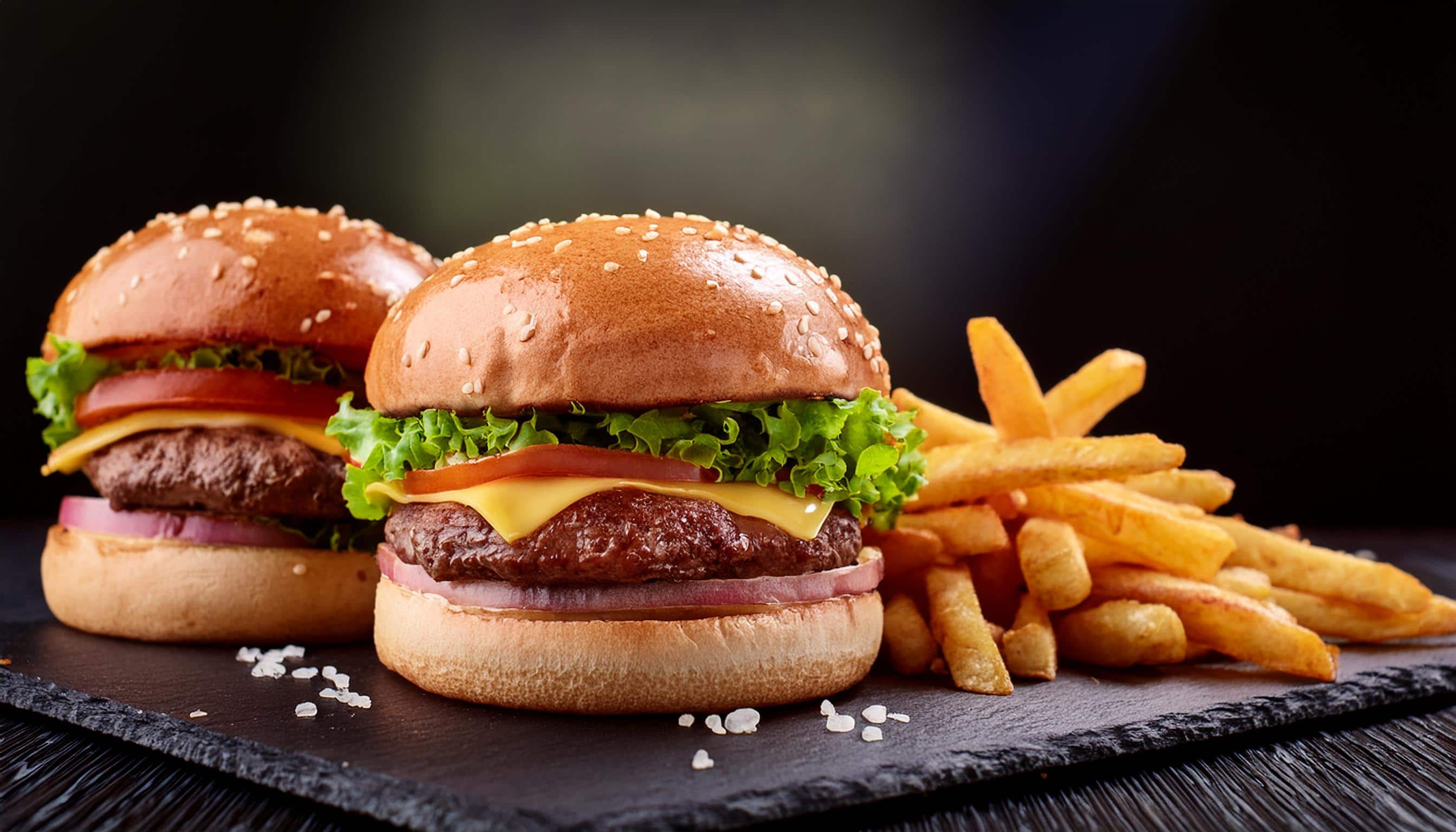 Drizzln'Cafe, Rajouri Garden, New Delhi | Zomato