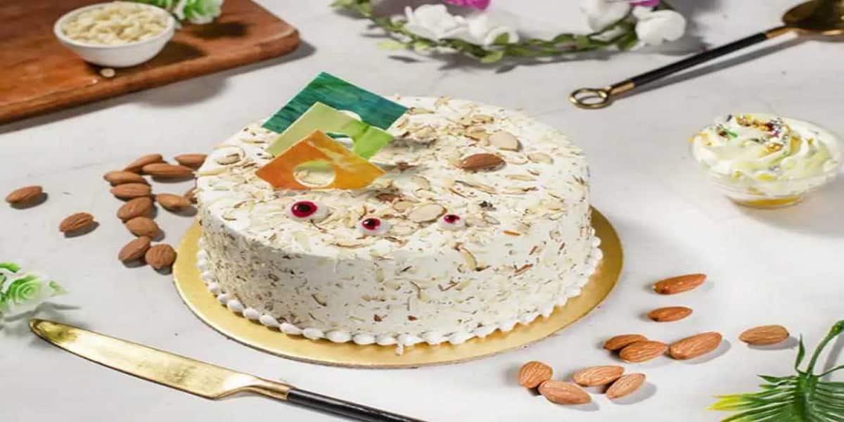 Cake Bazaar, Civil Lines, Agra | Zomato