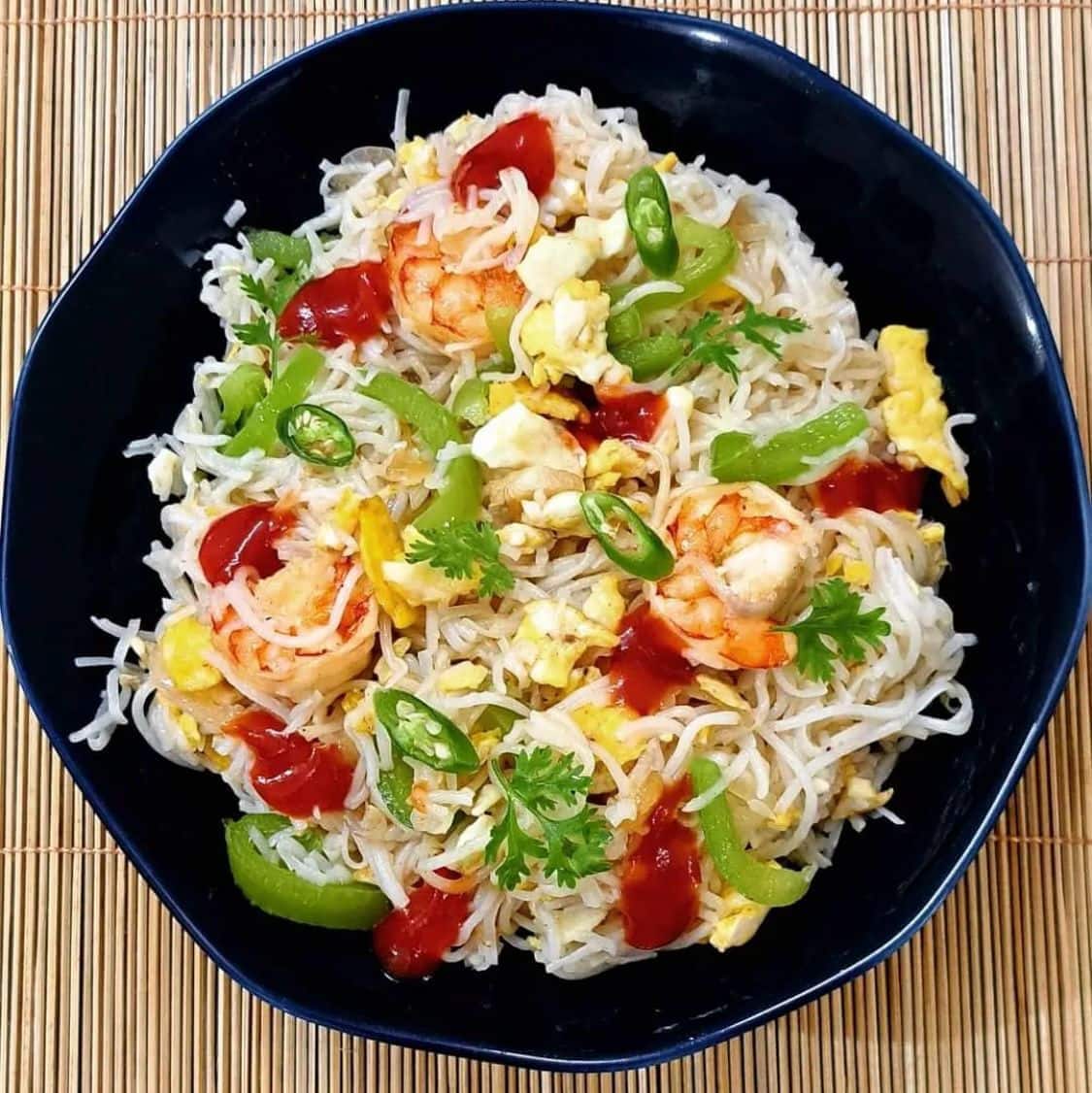 The S Veg, Malmaddi, Dharwad | Zomato