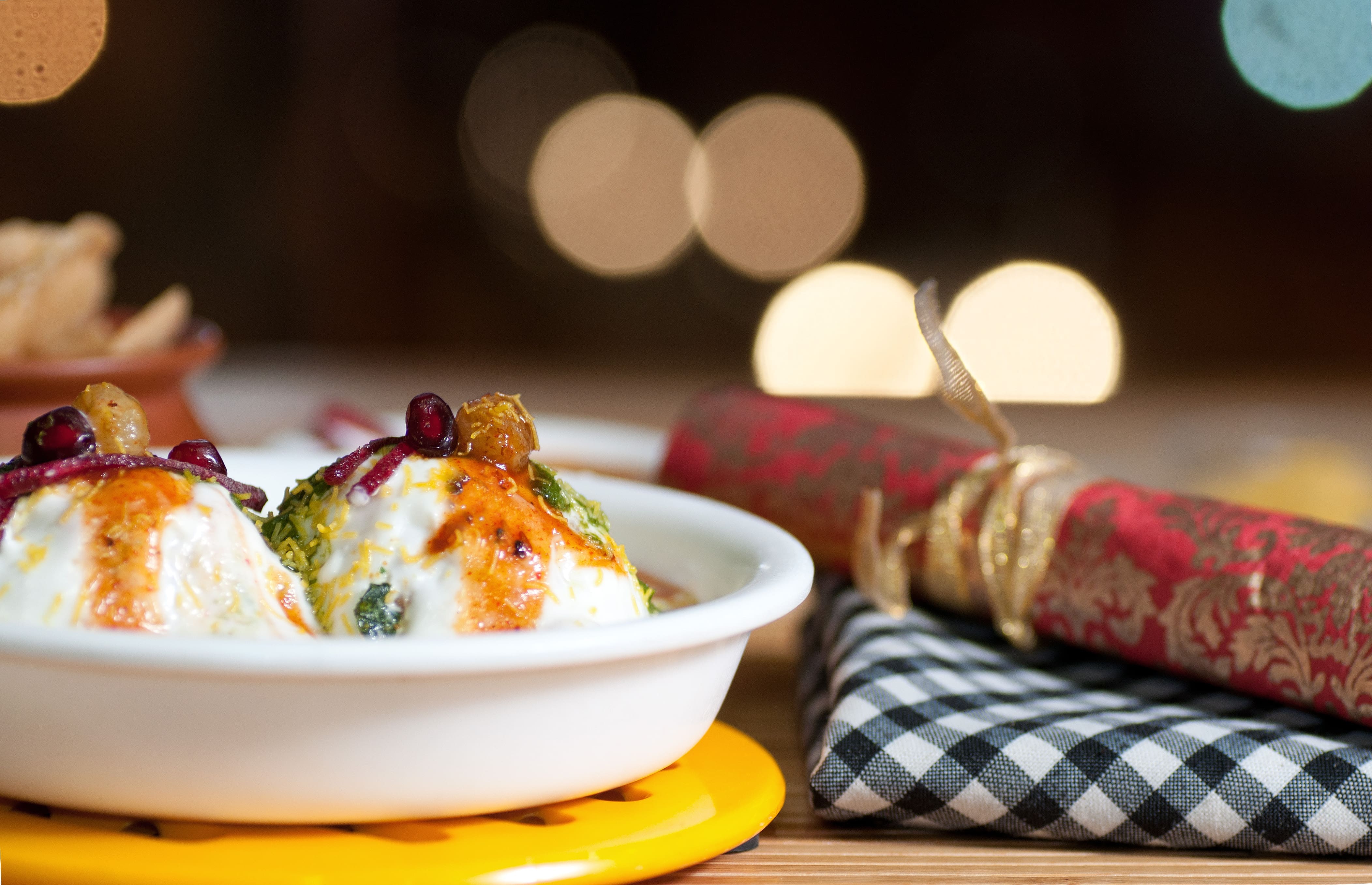 Om Sweets & Snacks, Sohna Locality order online - Zomato