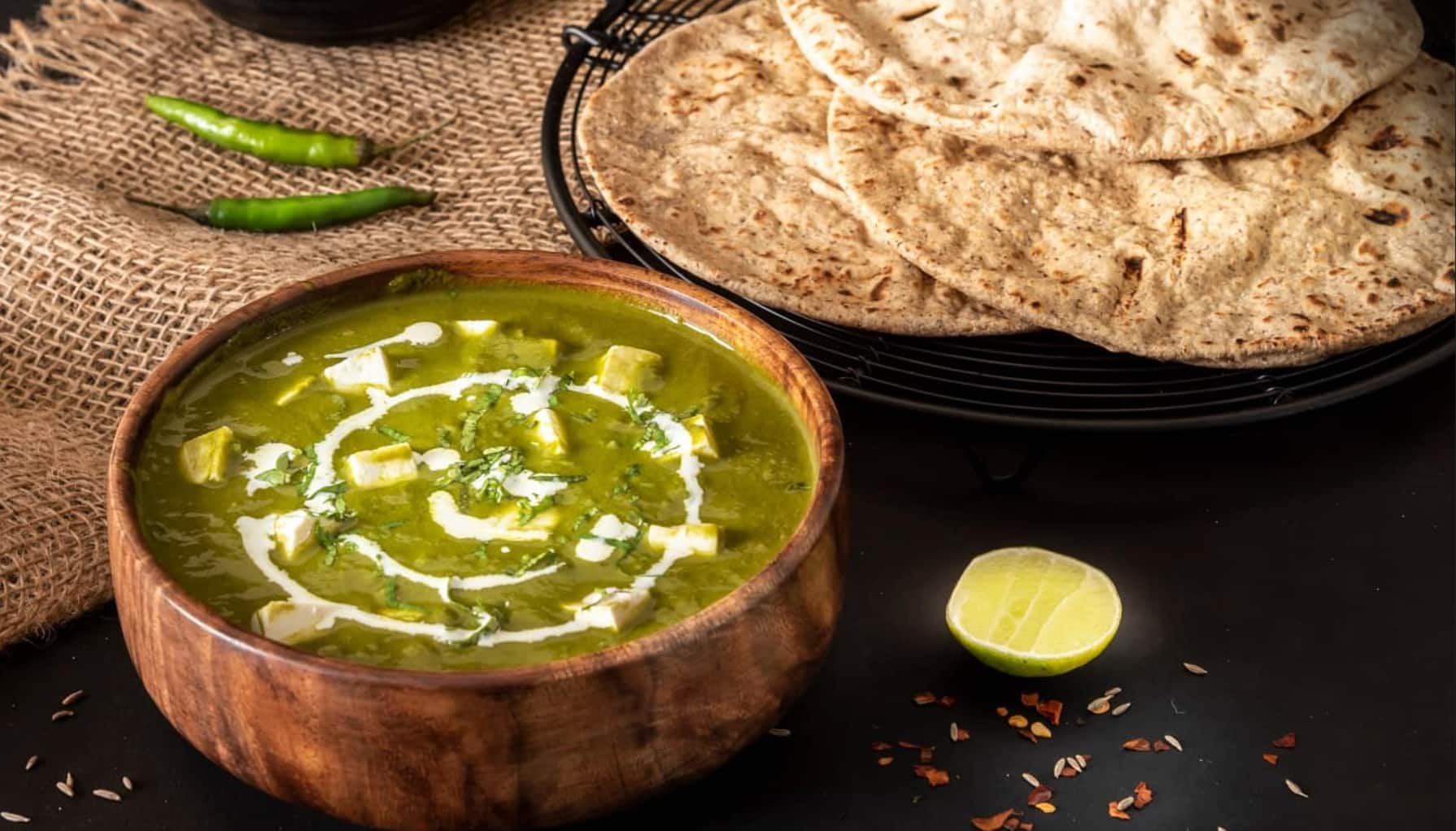Lo Low Carb And Keto Foods Chembur Mumbai Zomato Lo Low Carb And Keto Foods Chembur Mumbai Zomato