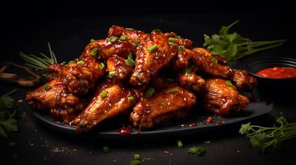 The Nepali Kitchen, Serampore, Kolkata | Zomato