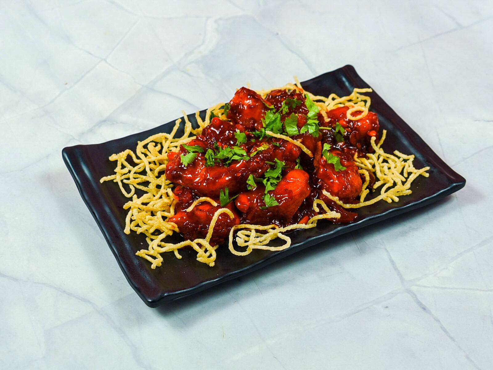 Spicy Starters Stop, Vasco, Goa | Zomato