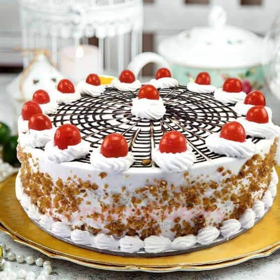 Shri Balaji Bakery, Pratap Nagar, Udaipur | Zomato