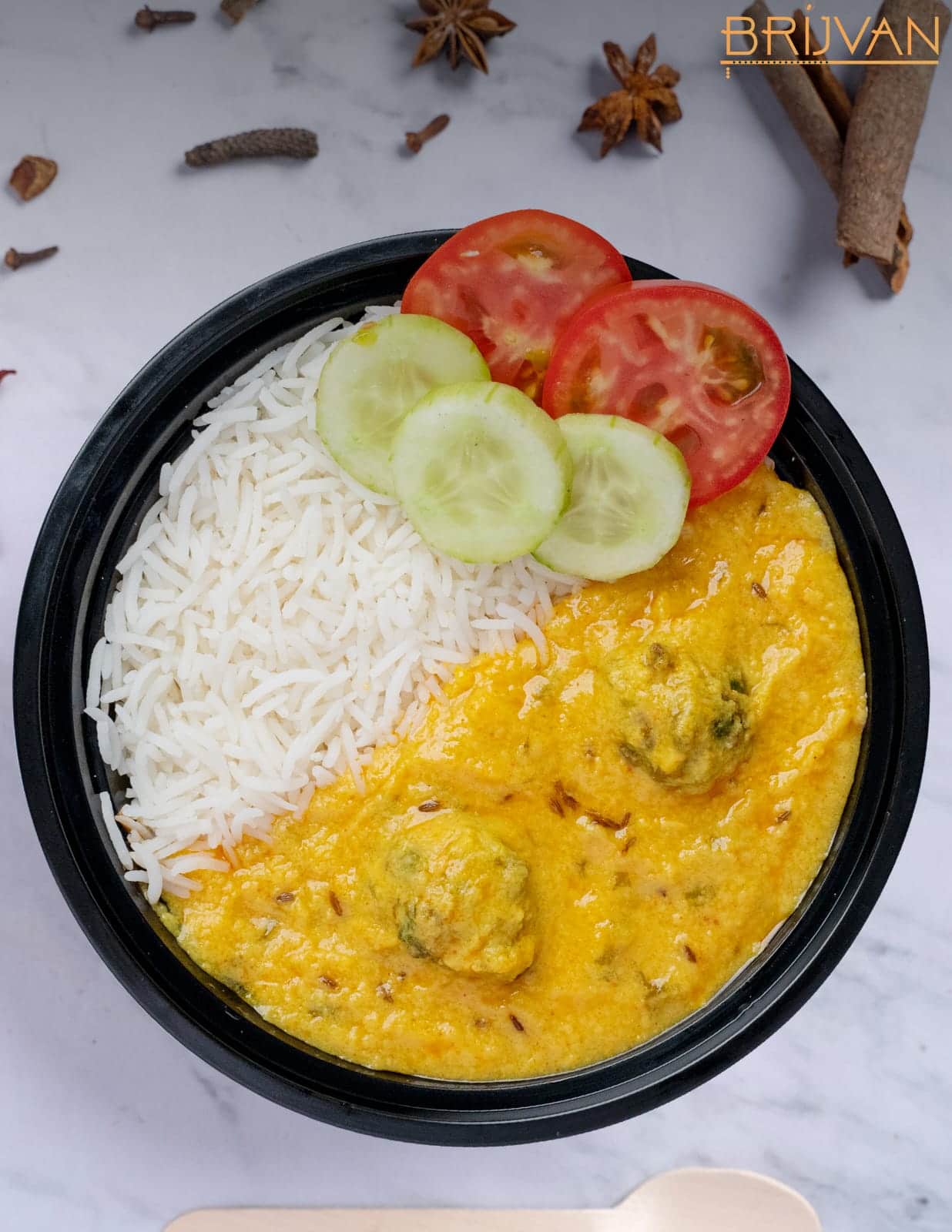 Sharma's Amritsari Kulcha Hub, Lalbagh, Lucknow | Zomato