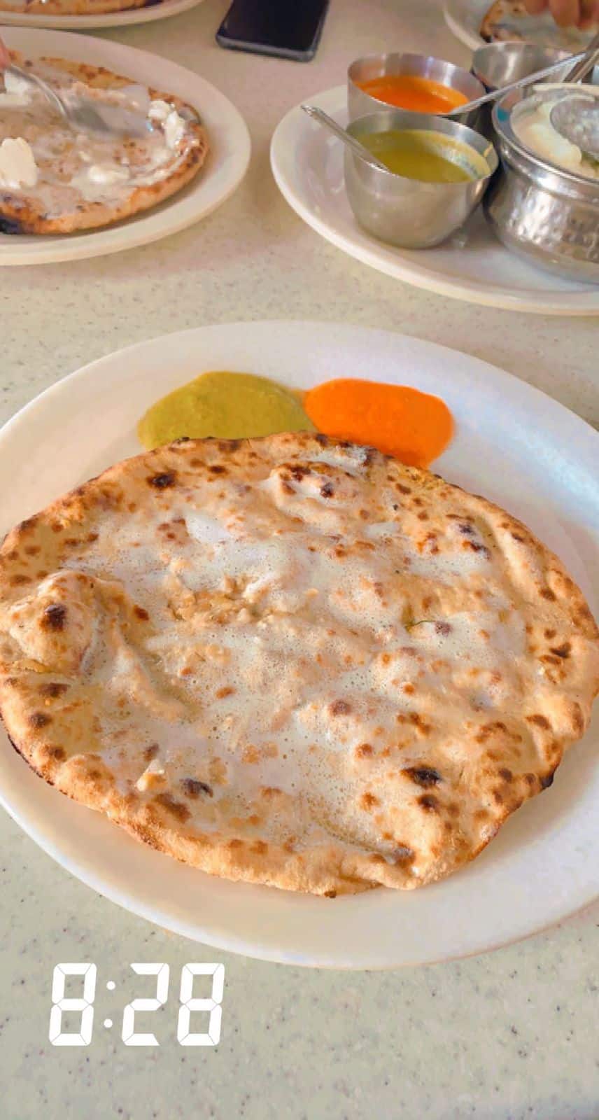 Punjab On The House, Vaishali Nagar, Jaipur | Zomato