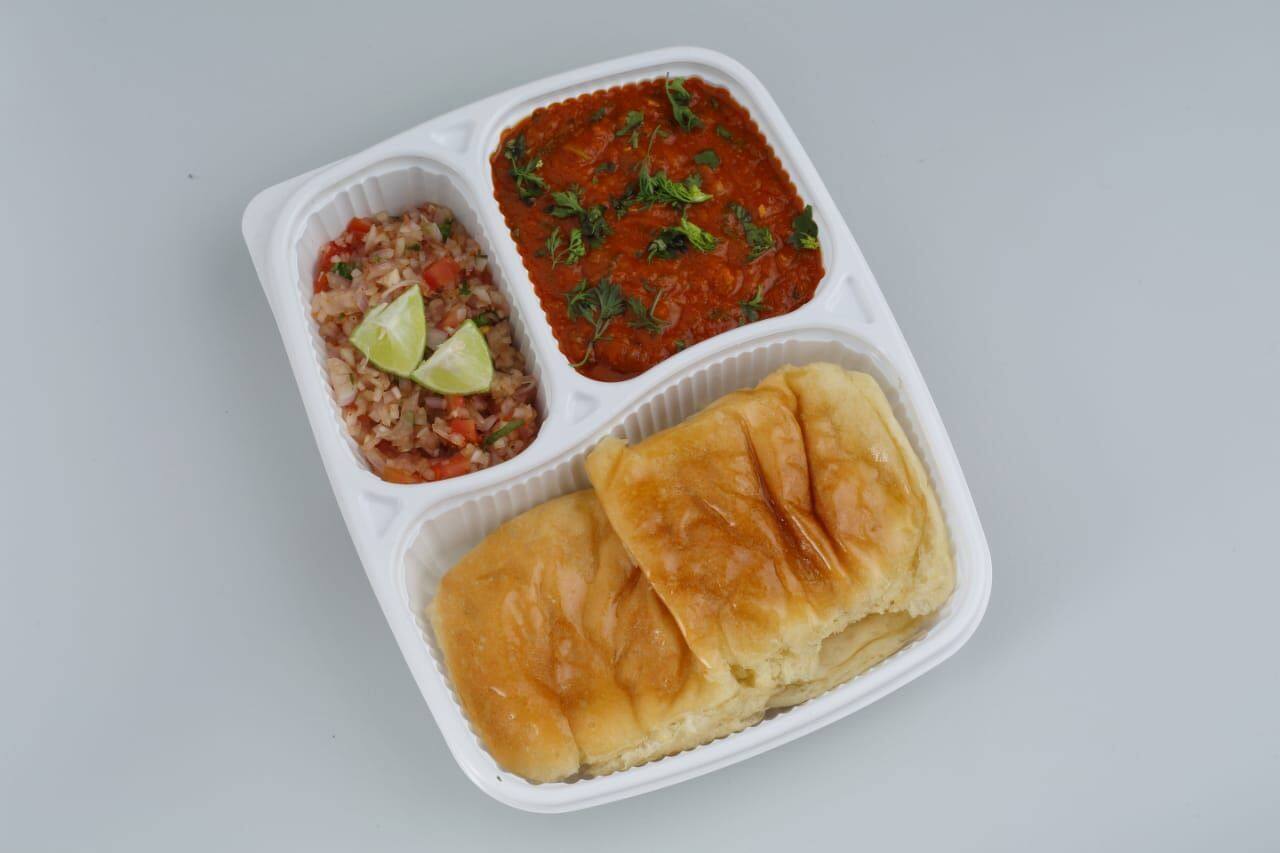 Lucknow Eat point, Gomti Nagar, Lucknow | Zomato