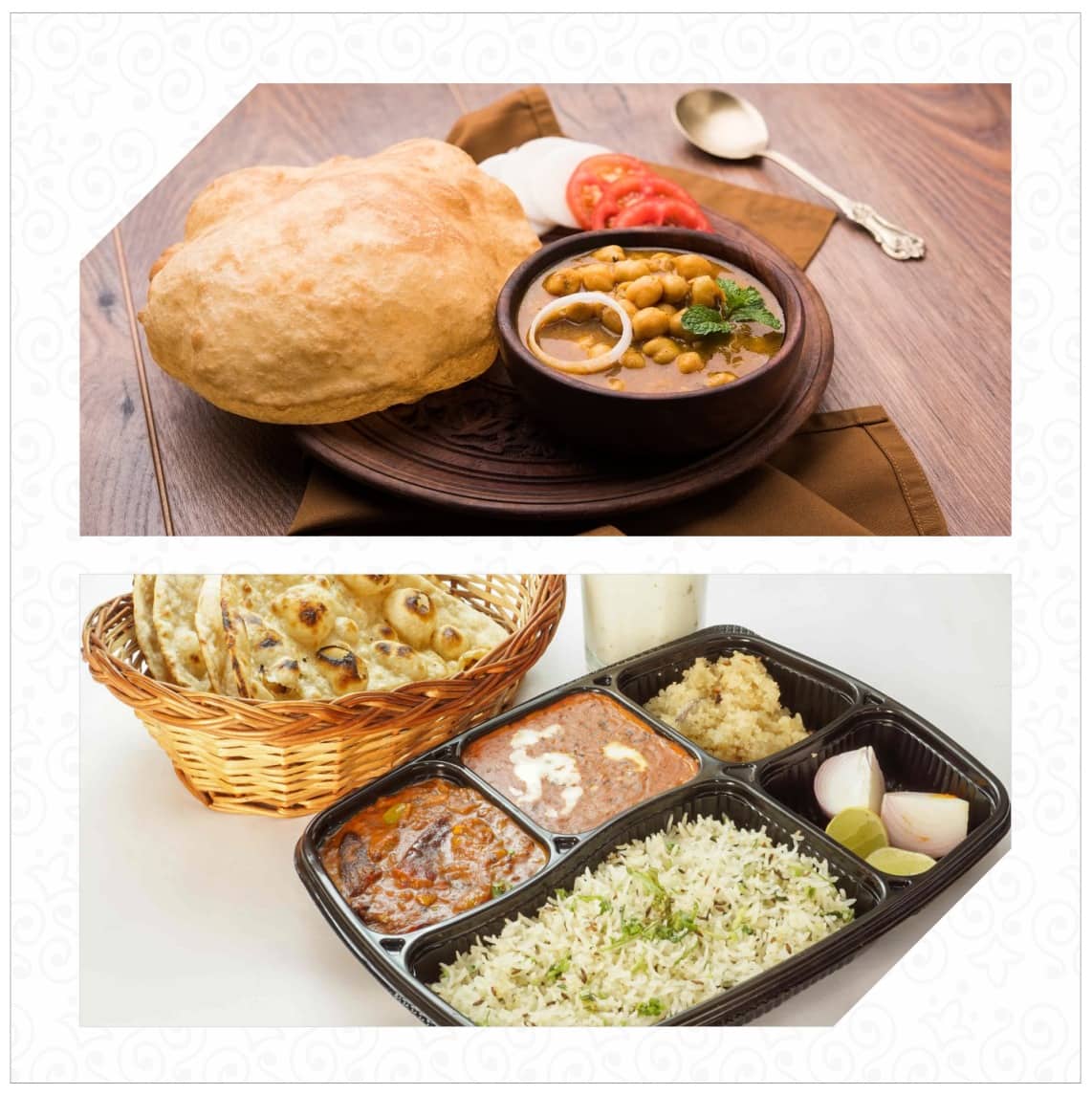 Cafe Daalchini (CDC), Indira Nagar, Lucknow | Zomato