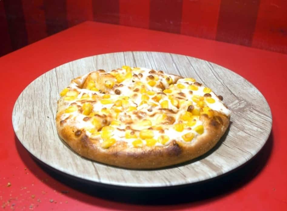 Pure Veg Kitchen, Crossing Republik, Ghaziabad | Zomato