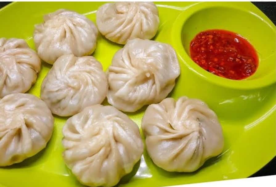 Mathura Mestan Sweets & Snacks, Champasari, Siliguri | Zomato