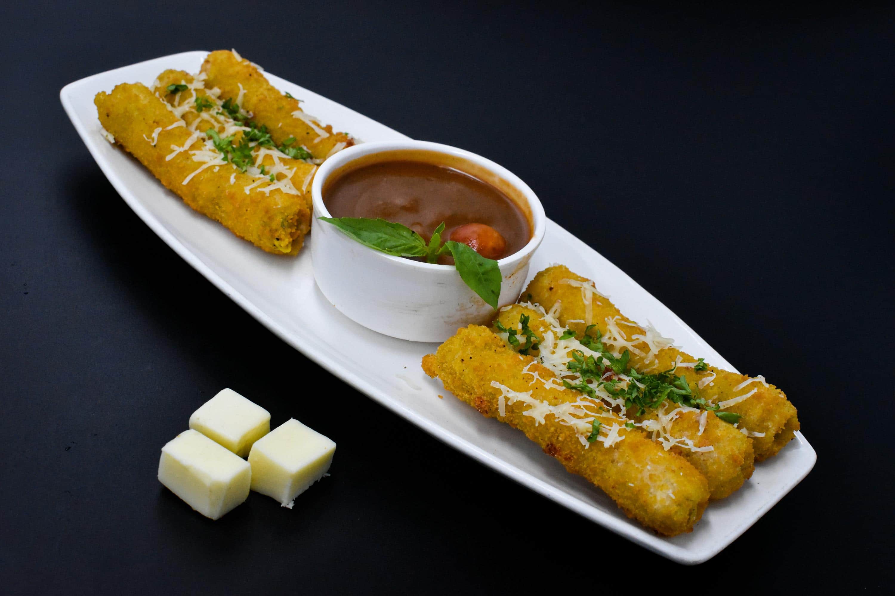 Prasad Food Divine, Powai, Mumbai | Zomato