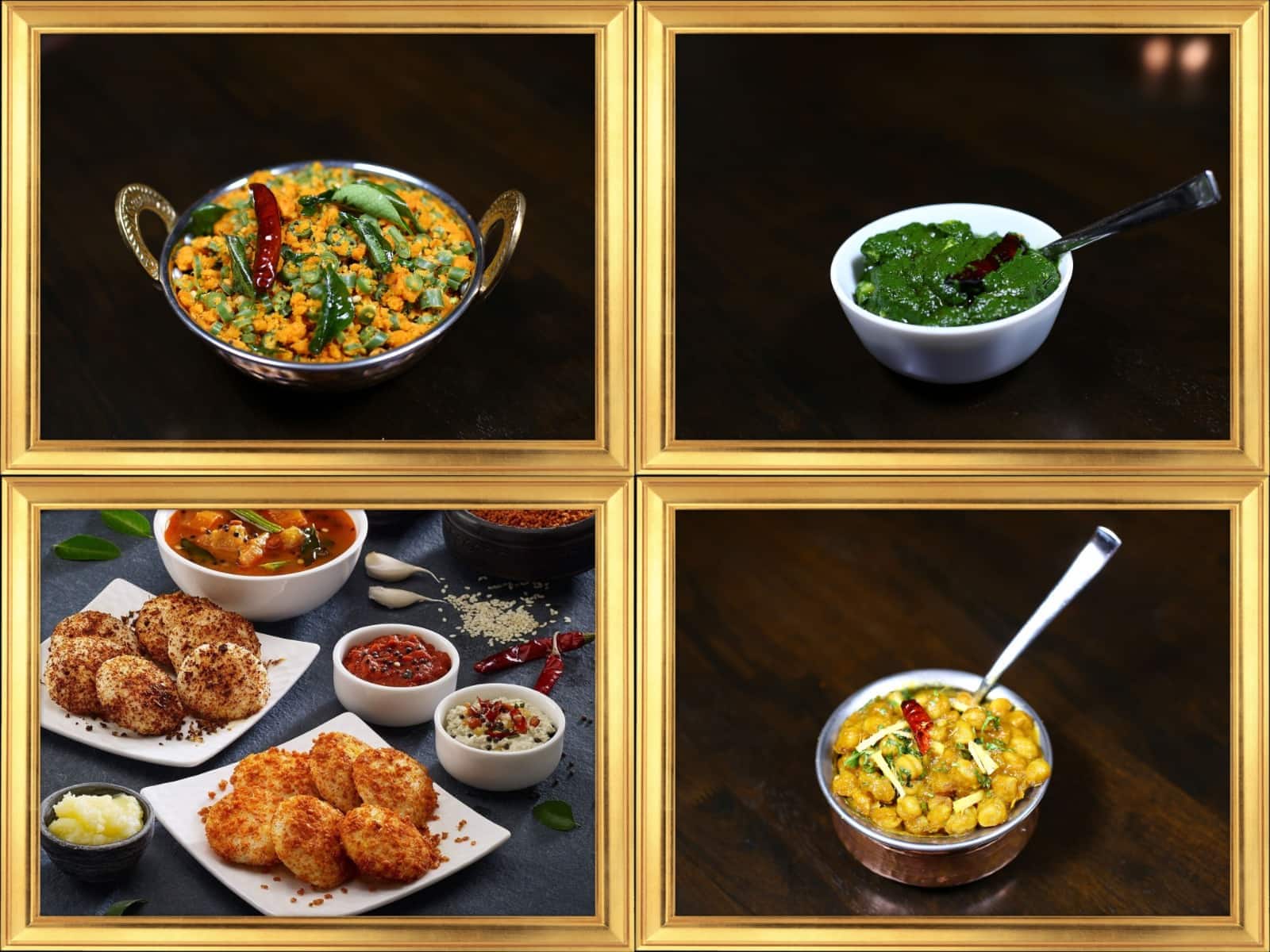 Vardhas, Bellandur, Bangalore | Zomato