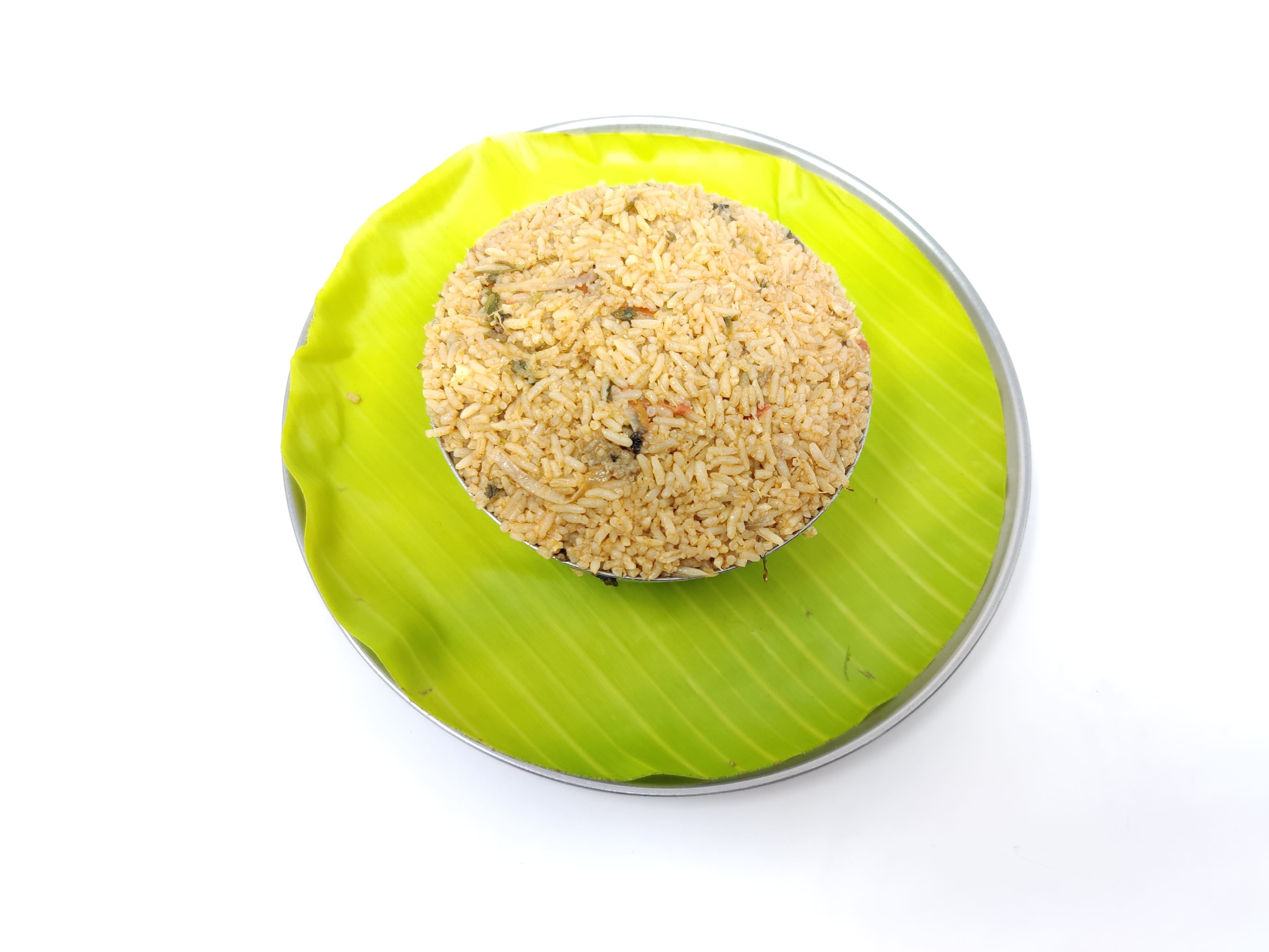 Yuvathini Hotel, Neelambur, Coimbatore | Zomato