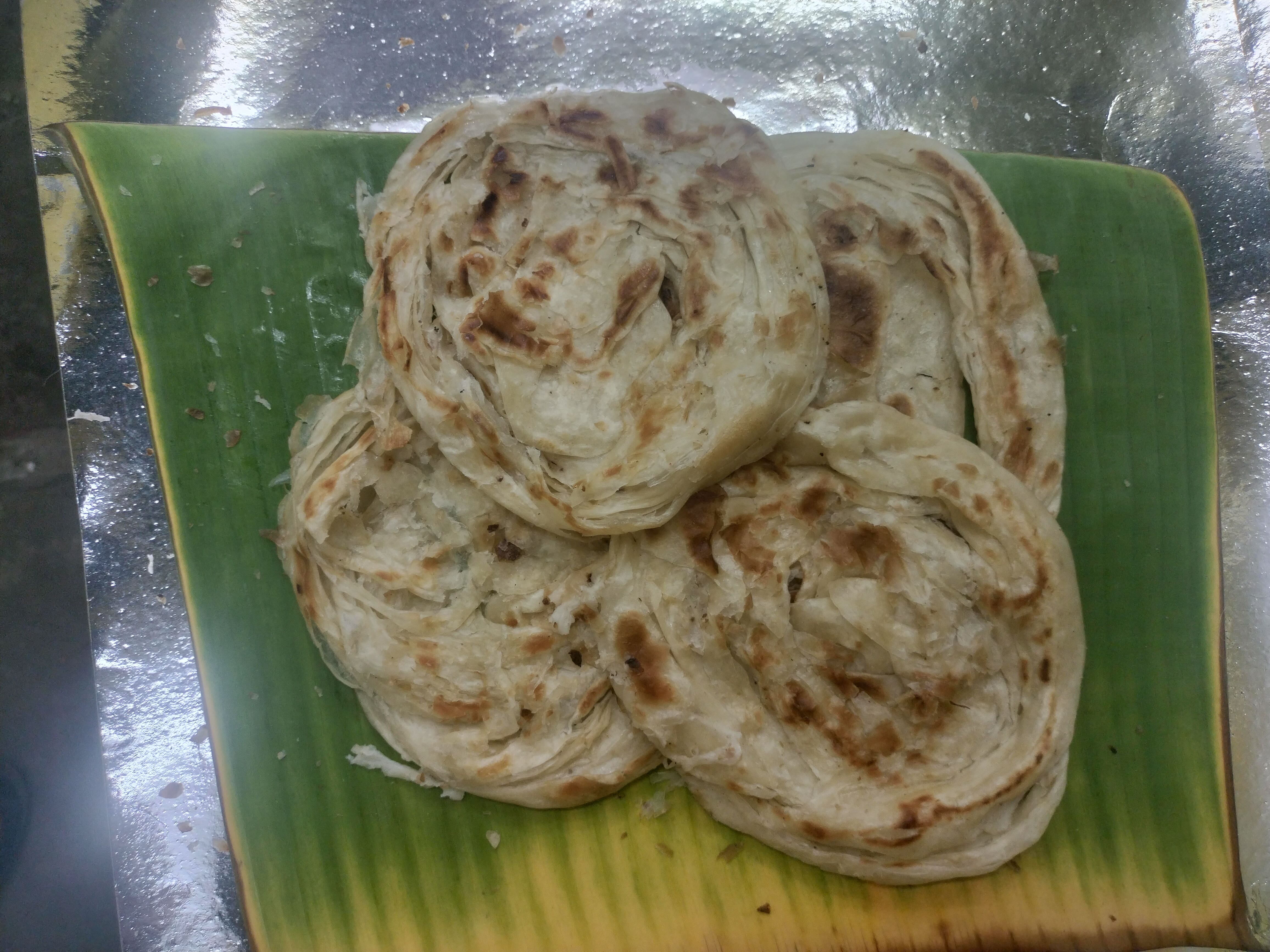 Gingee Bai Kadai Biriyani, Mudaliarpet order online - Zomato