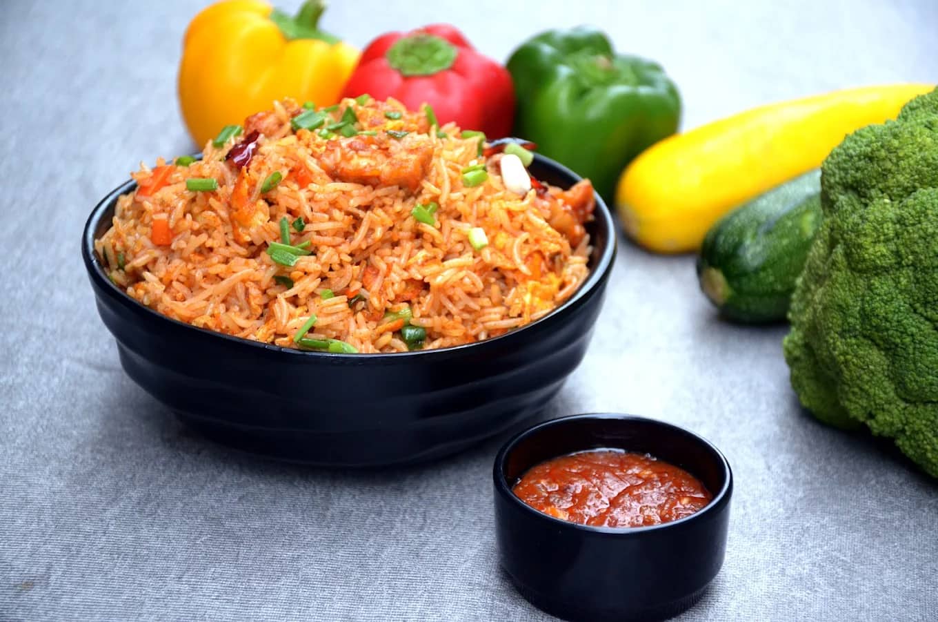 Delicia, Madhapur, Hyderabad | Zomato