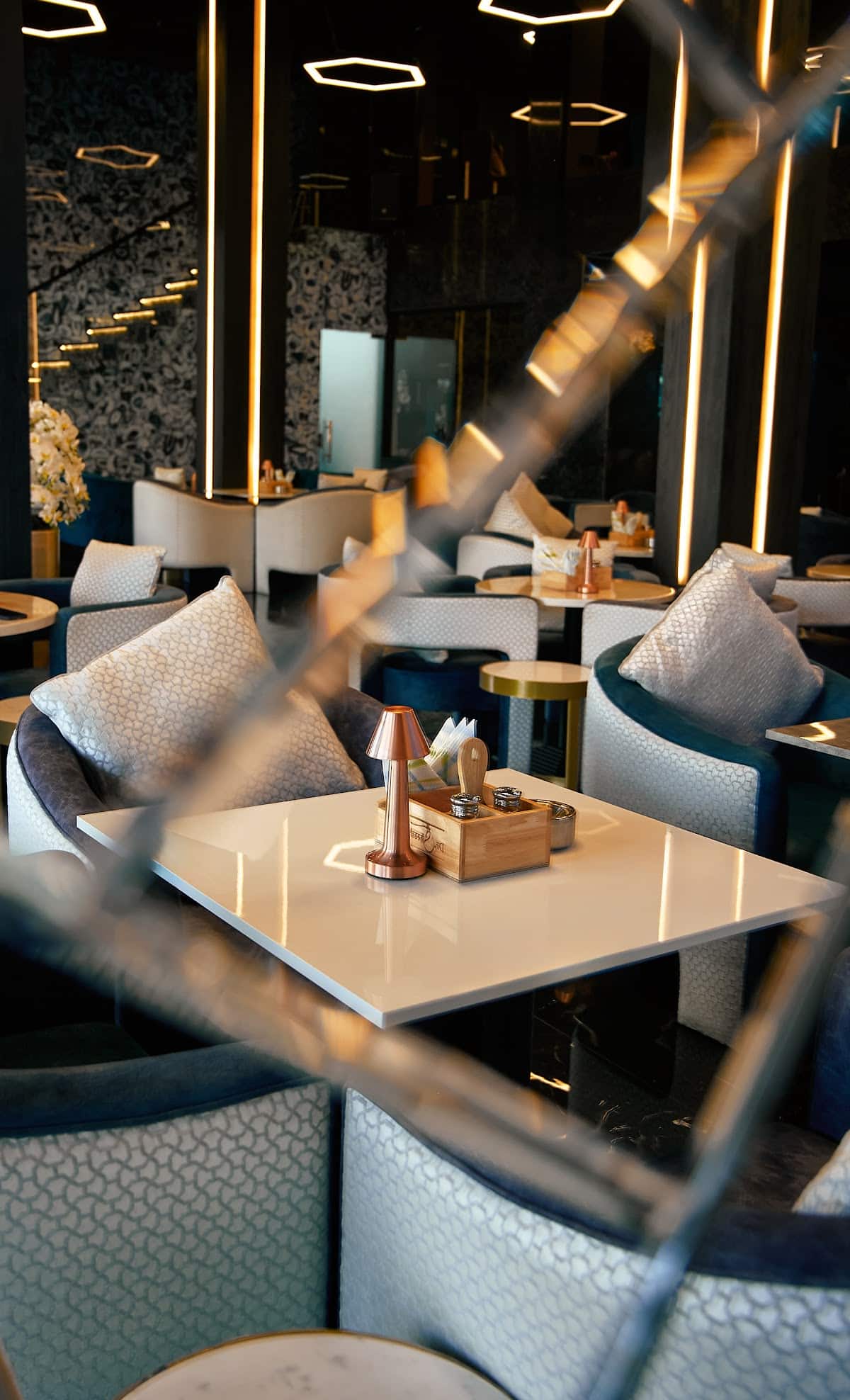 Dr. Sheesha, Al Karama, Dubai | Zomato