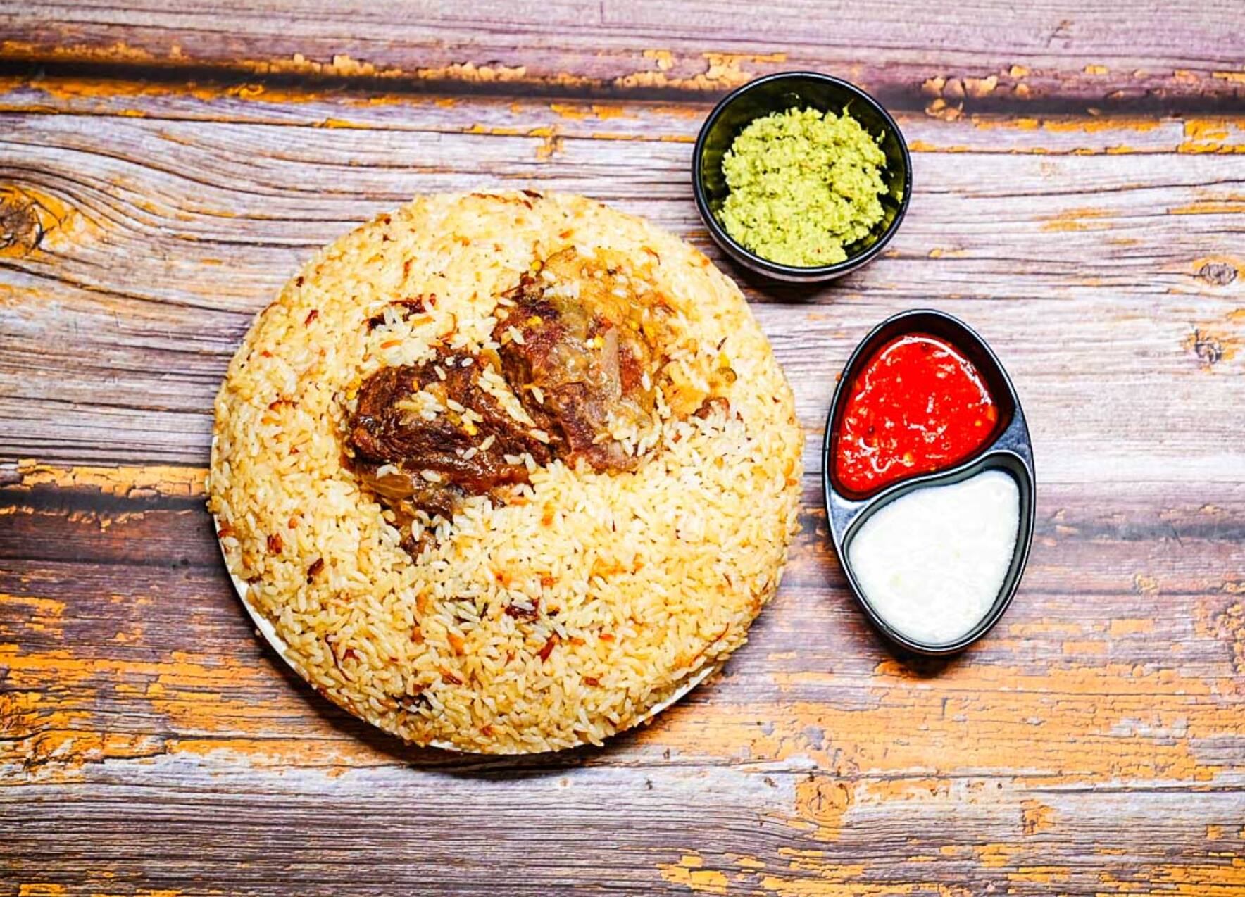 Dailis Foods, Pappanamcode, Trivandrum | Zomato