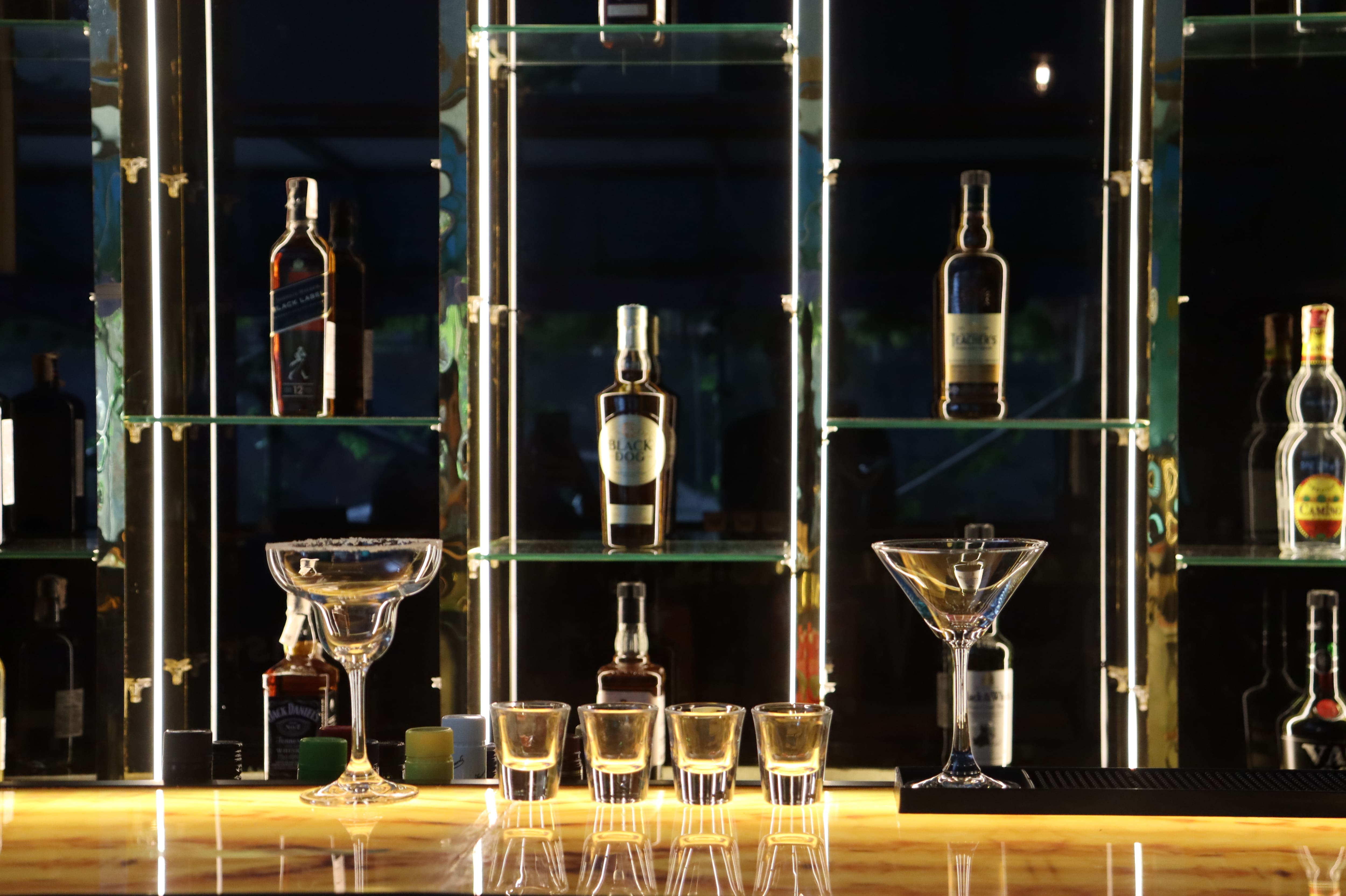 Backroad Bistro, Mira Road, Mumbai | Zomato