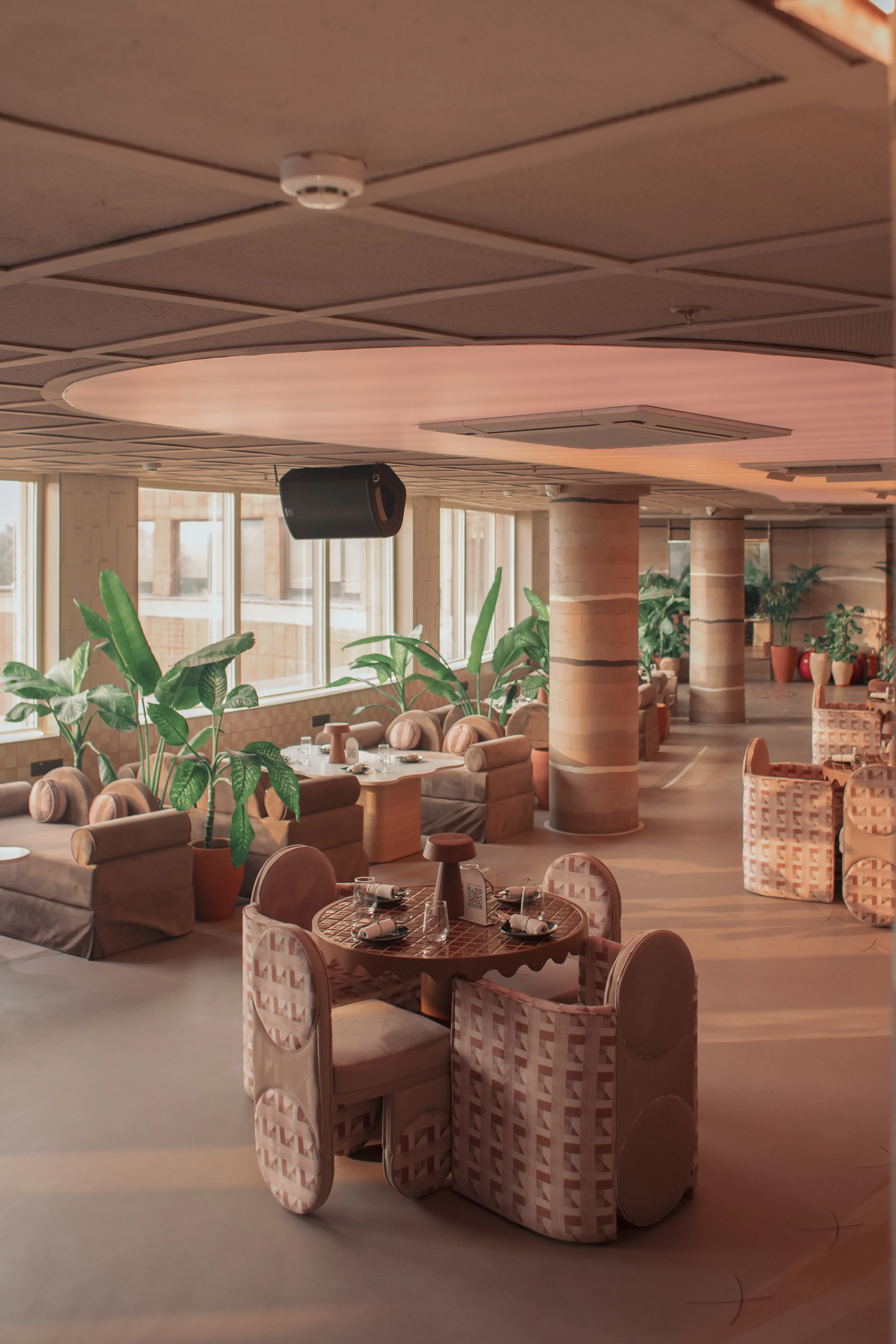 Photos of Silly, Pictures of Silly, New Delhi | Zomato