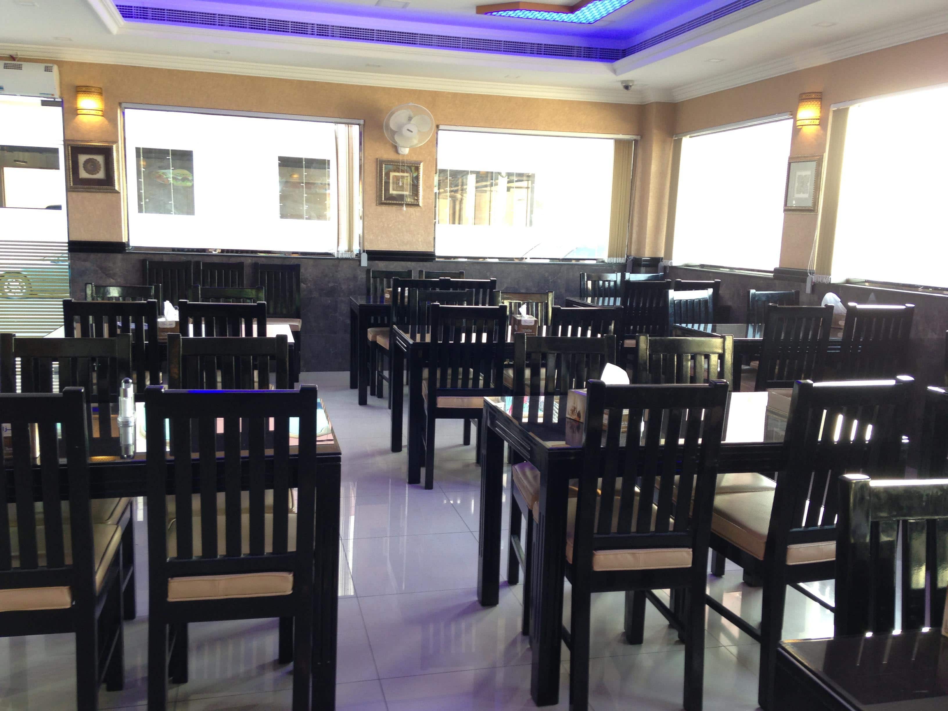 King Chef, Muhaisnah, Dubai | Zomato