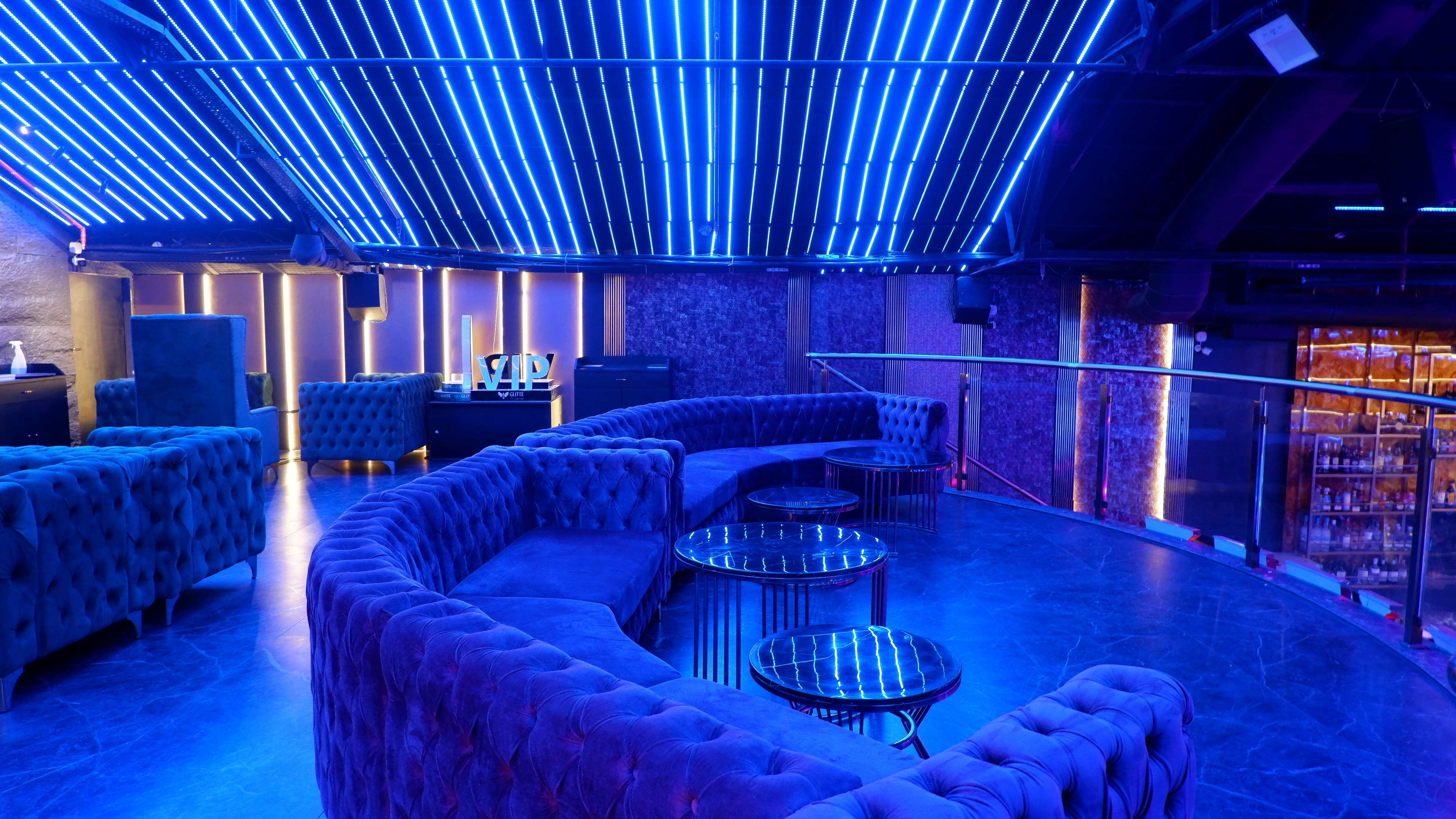 Glitte, Manpada, Thane West, Thane | Zomato