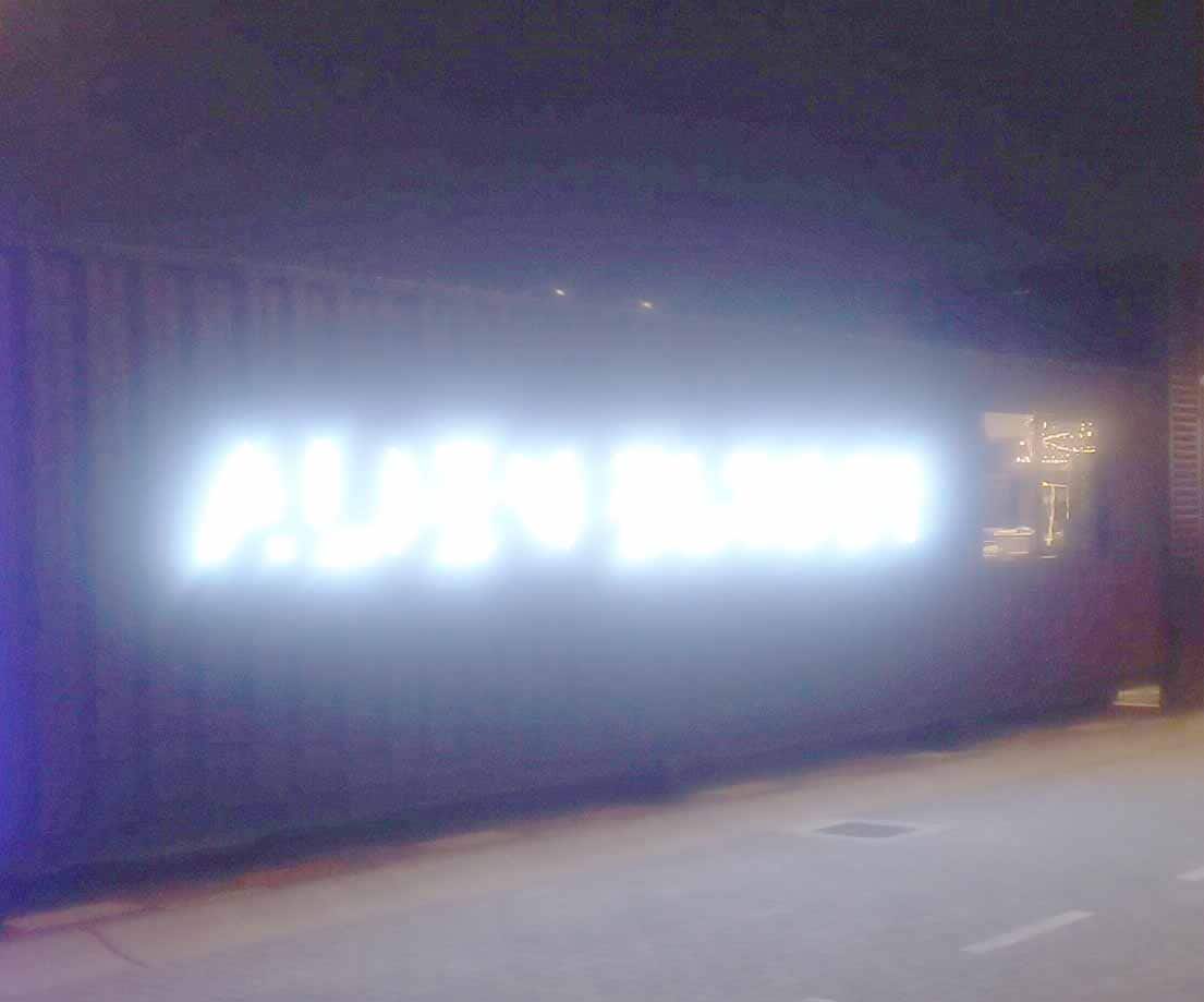 Alien Burger, Muhaisnah, Dubai | Zomato