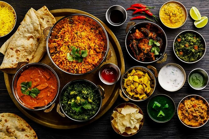 New Pak Special Restaurant, Hor Al Anz, Dubai | Zomato