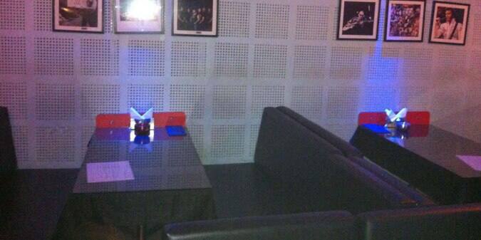 Cafe Hendrix Menu, Menu for Cafe Hendrix, Six Mile, Guwahati - Zomato