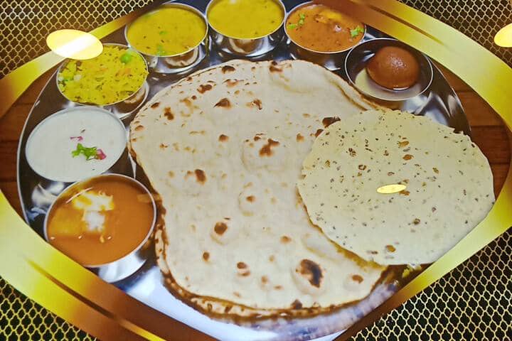 Veg Gate, Kanakapura Road, Bangalore | Zomato