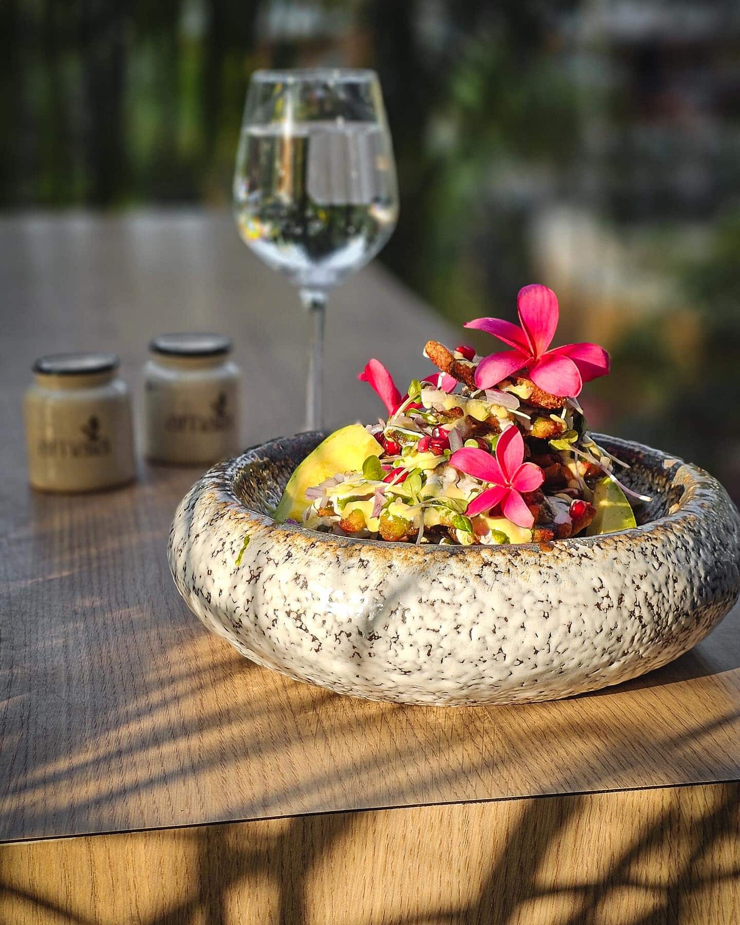 Amala, Bodakdev, Ahmedabad | Zomato