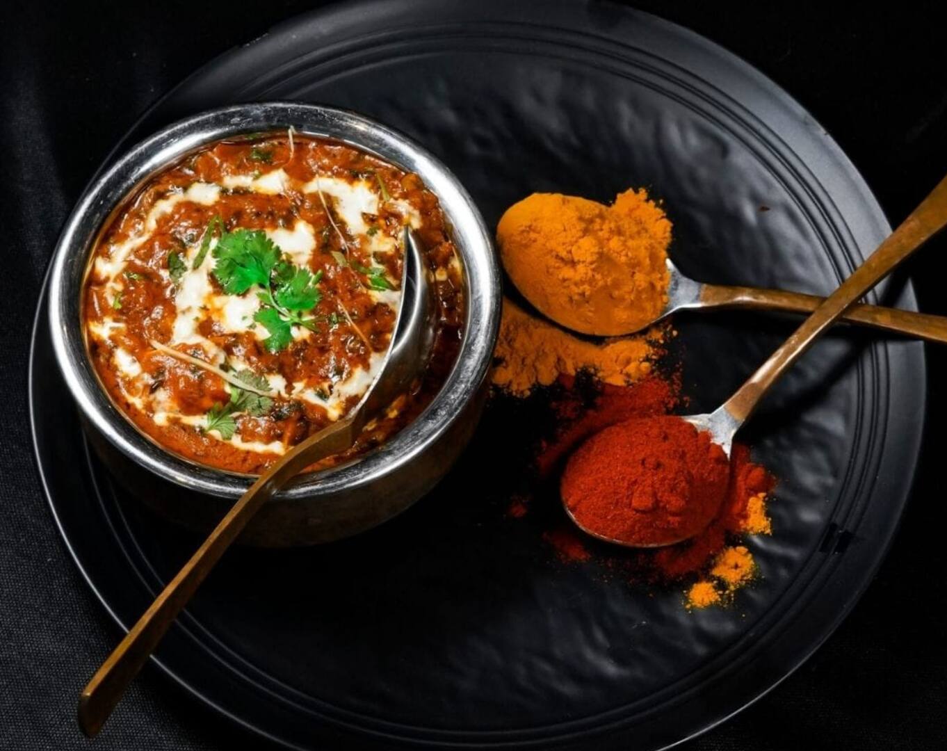 Sunkissed Premium, Calangute, Goa | Zomato