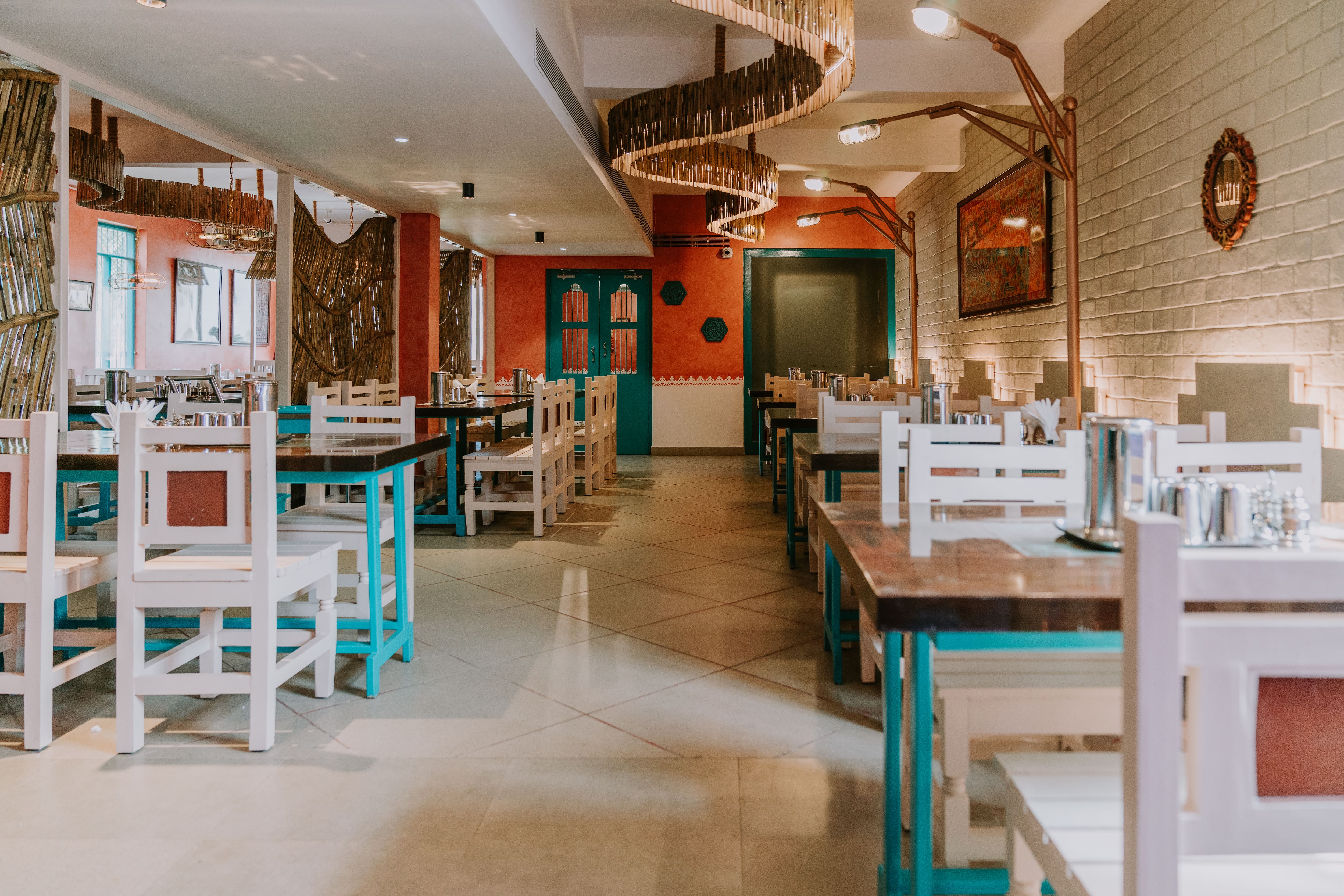 Maya Vilas, Gopalapuram, Chennai | Zomato
