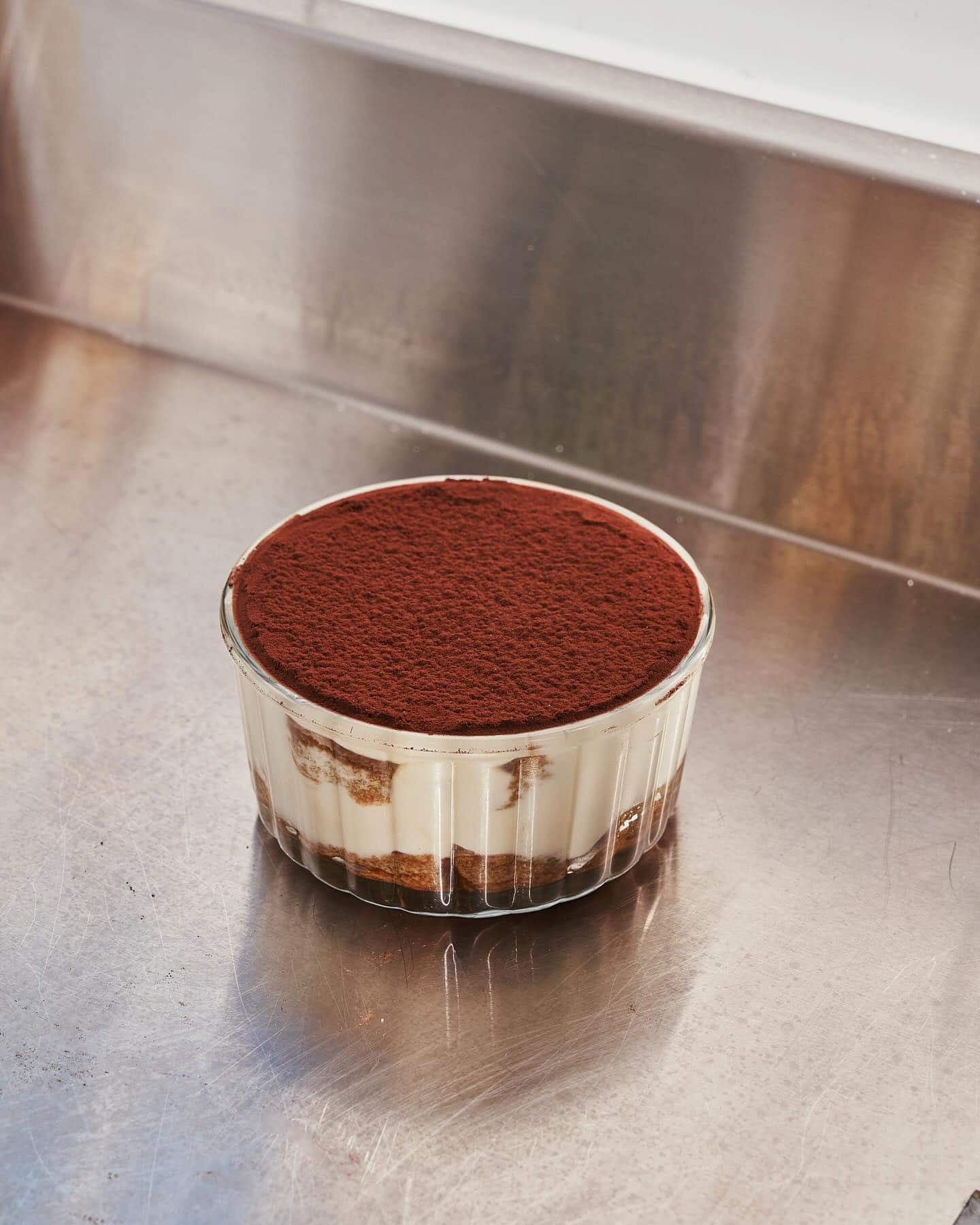 Tout de Sweet, Al Safa, Dubai | Zomato