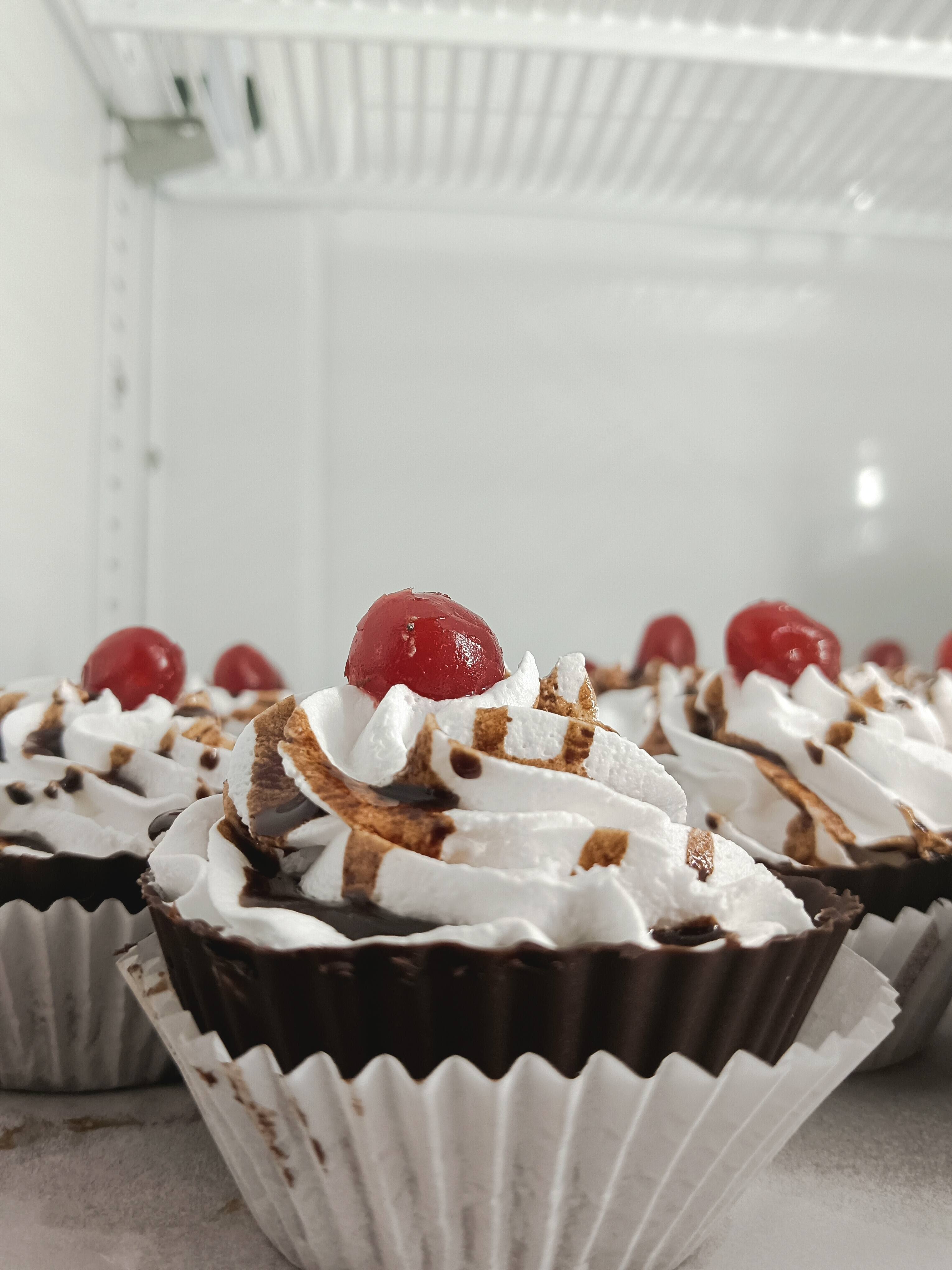 Grace Bakery, Beemapally, Trivandrum | Zomato