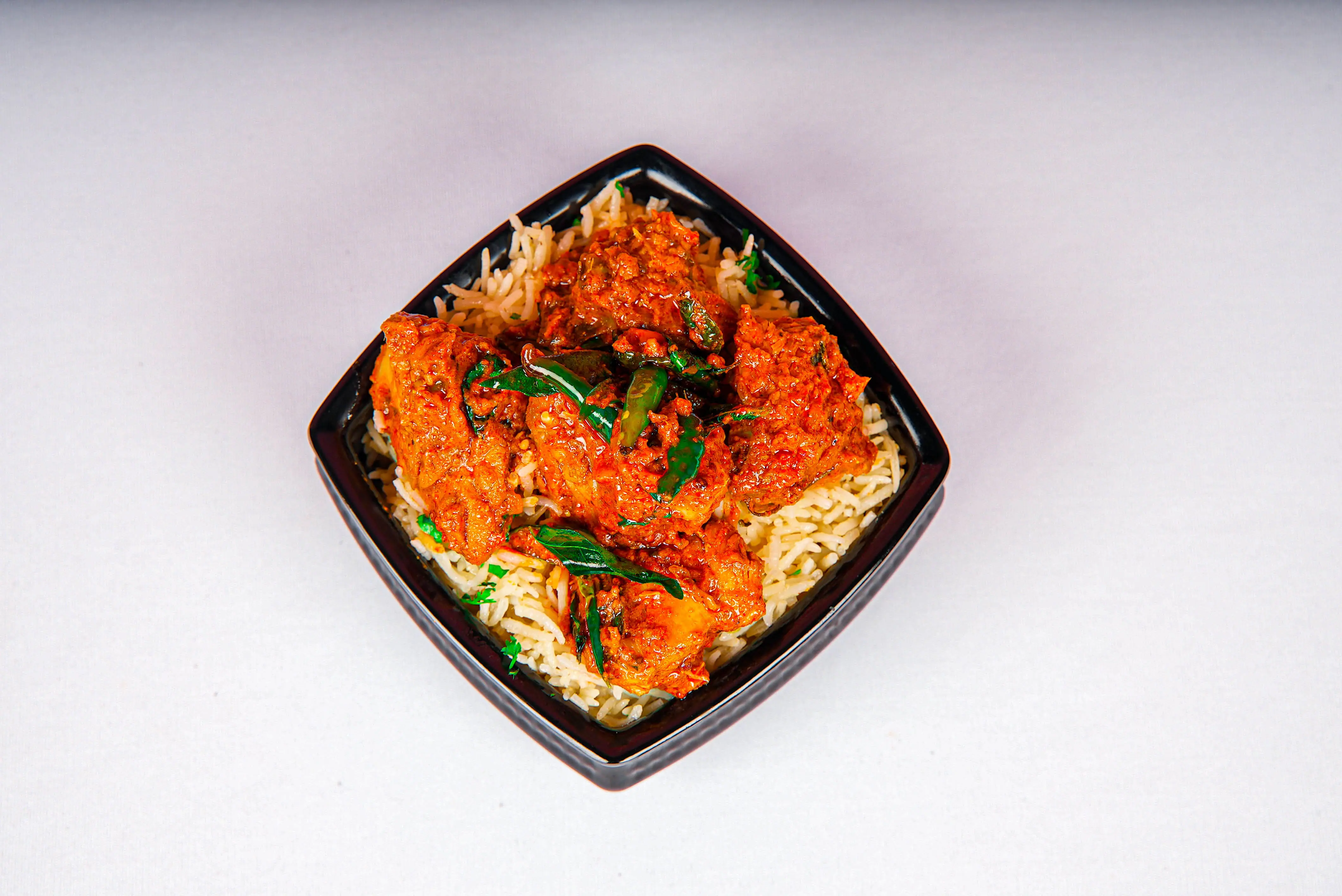 Menu of Pulusu Andhra Restaurant, Al Karama, Dubai