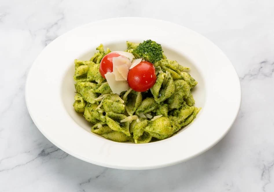 Piero Pizza & Pasta, Business Bay, Dubai | Zomato