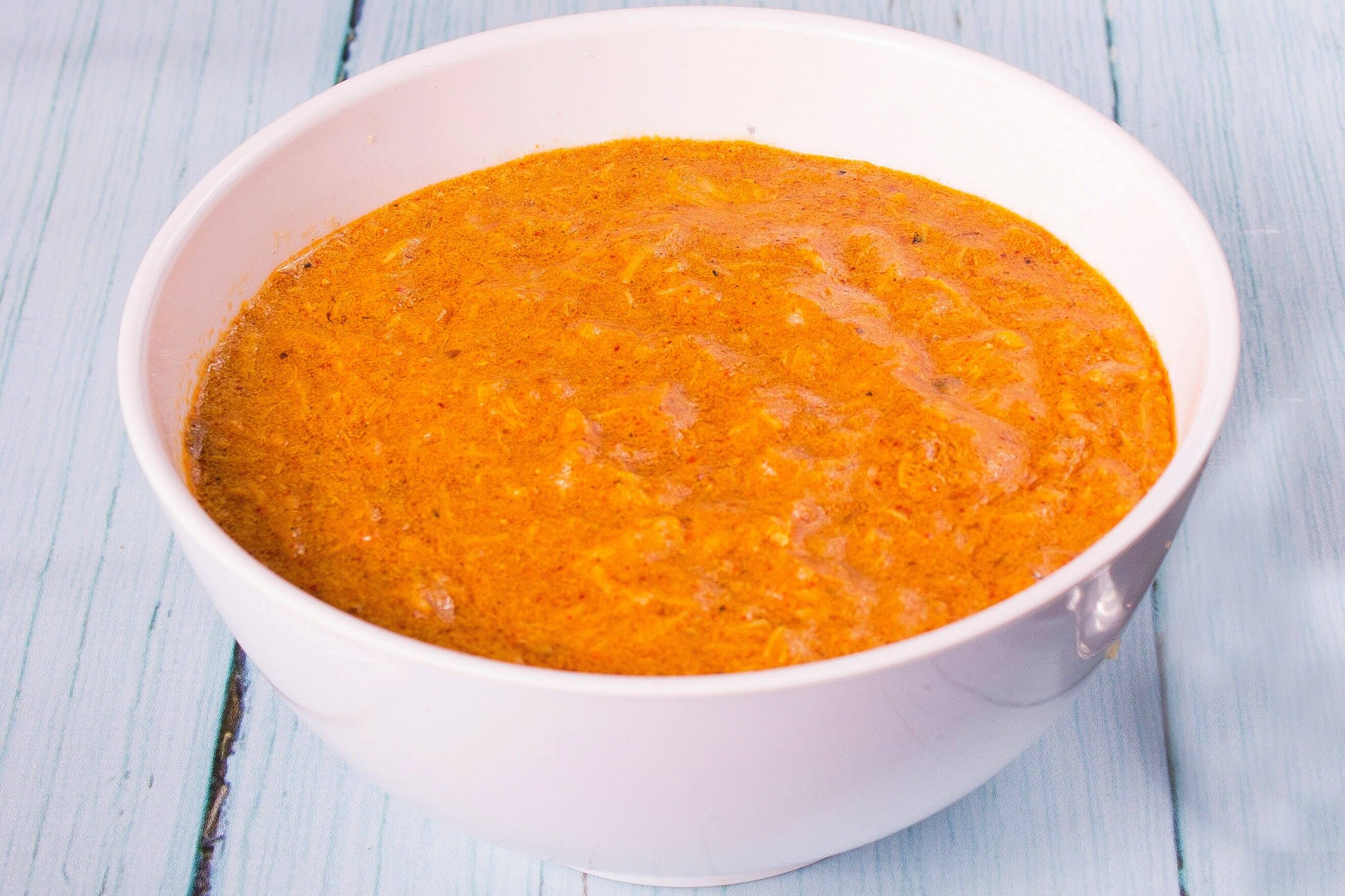 Sharma Dhaba, Paddapukur, Kolkata | Zomato