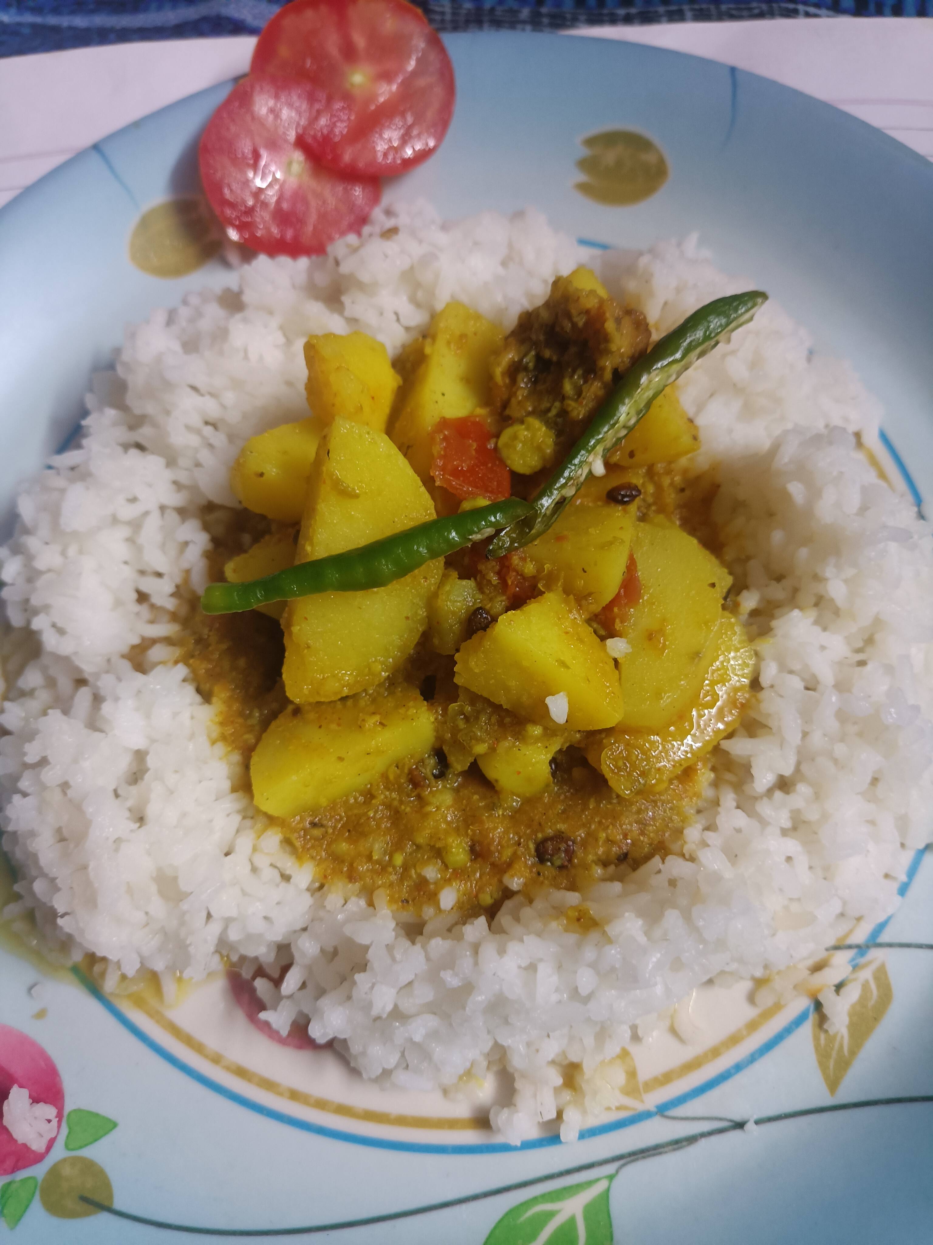 Jai Kalka Foods, Durga Puri, New Delhi | Zomato