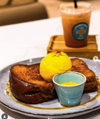 Phuketique, Yas Island, Abu Dhabi | Zomato
