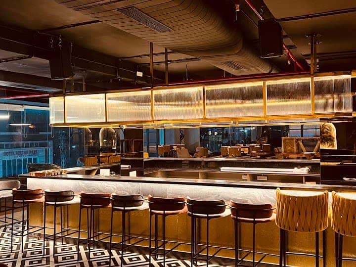 Syla Kitchen, Attapur, Hyderabad | Zomato