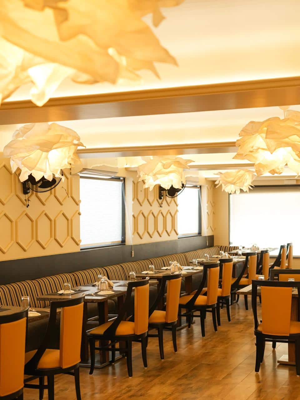 Book table and online reservation at Jade Restaurant & Bar, Hinjawadi, Pune