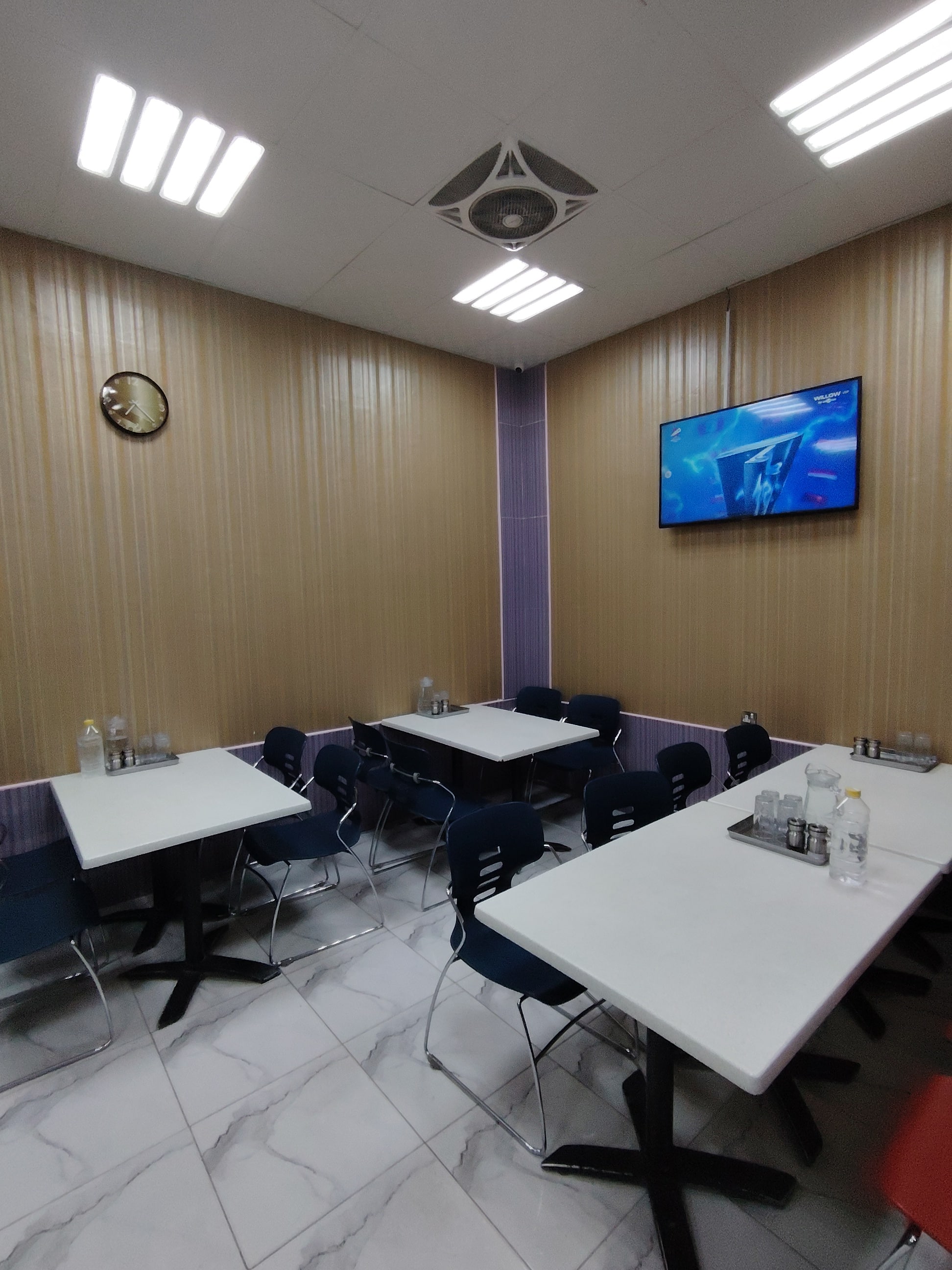 Mustafa Restaurant And Sweets, Nuaimiya, Ajman | Zomato