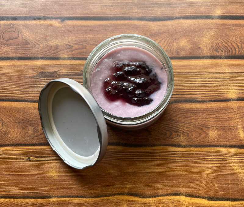 Bhaat House, Raj Nagar Extension, Ghaziabad | Zomato