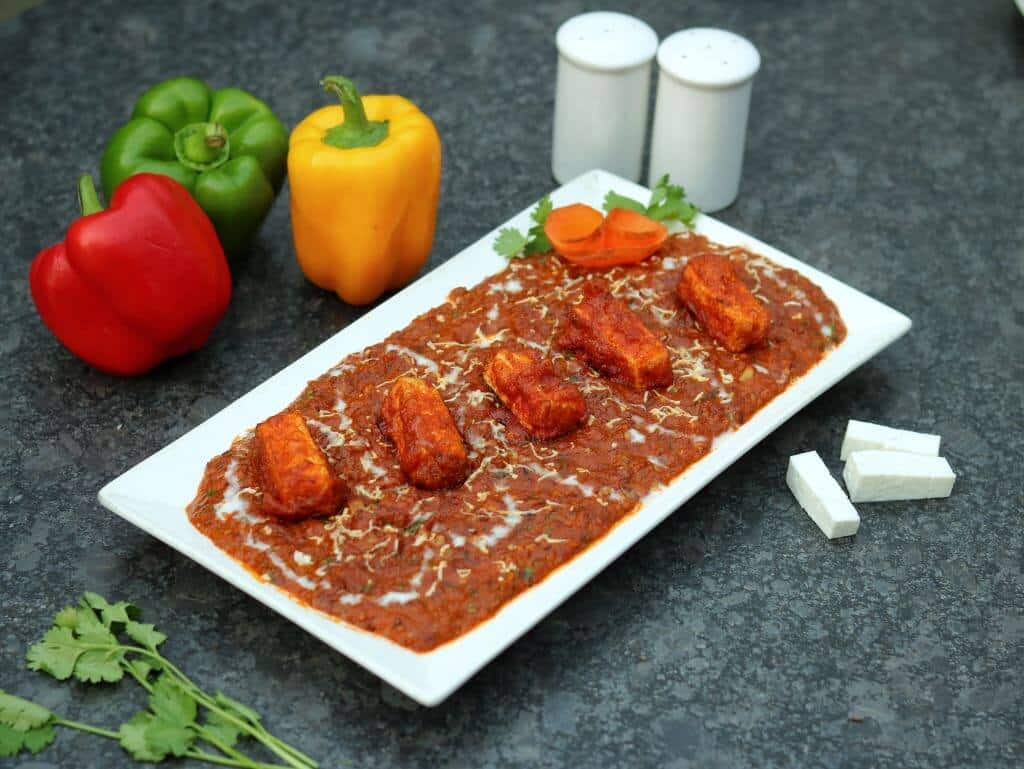 Zero Degrees Multicuisine Restaurant, Vesu, Surat | Zomato