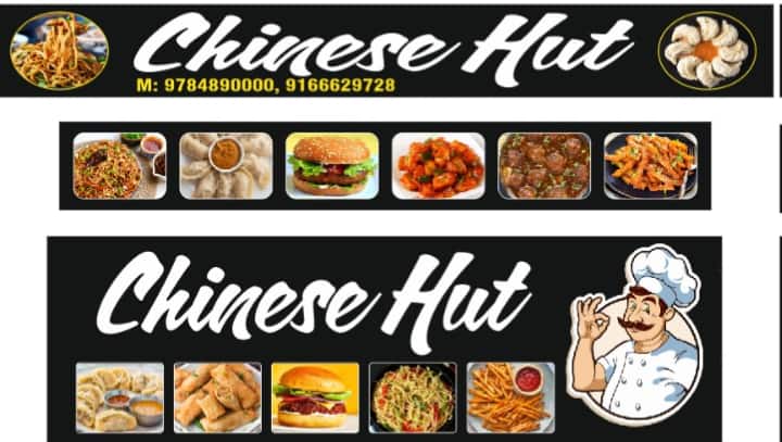 Chinese Hut, Sanganer, Jaipur | Zomato