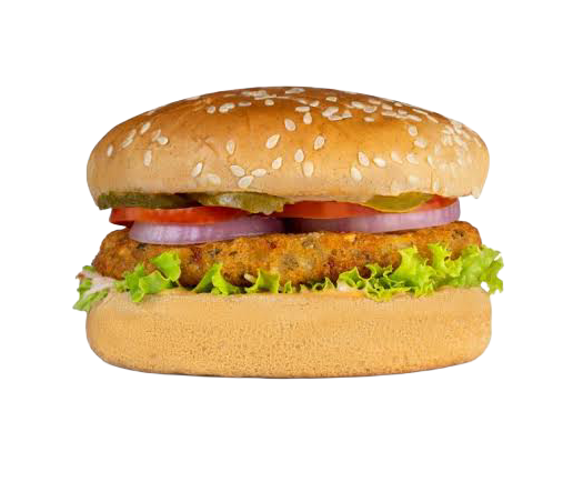 Grab N Bite, Banashankari, Bangalore | Zomato