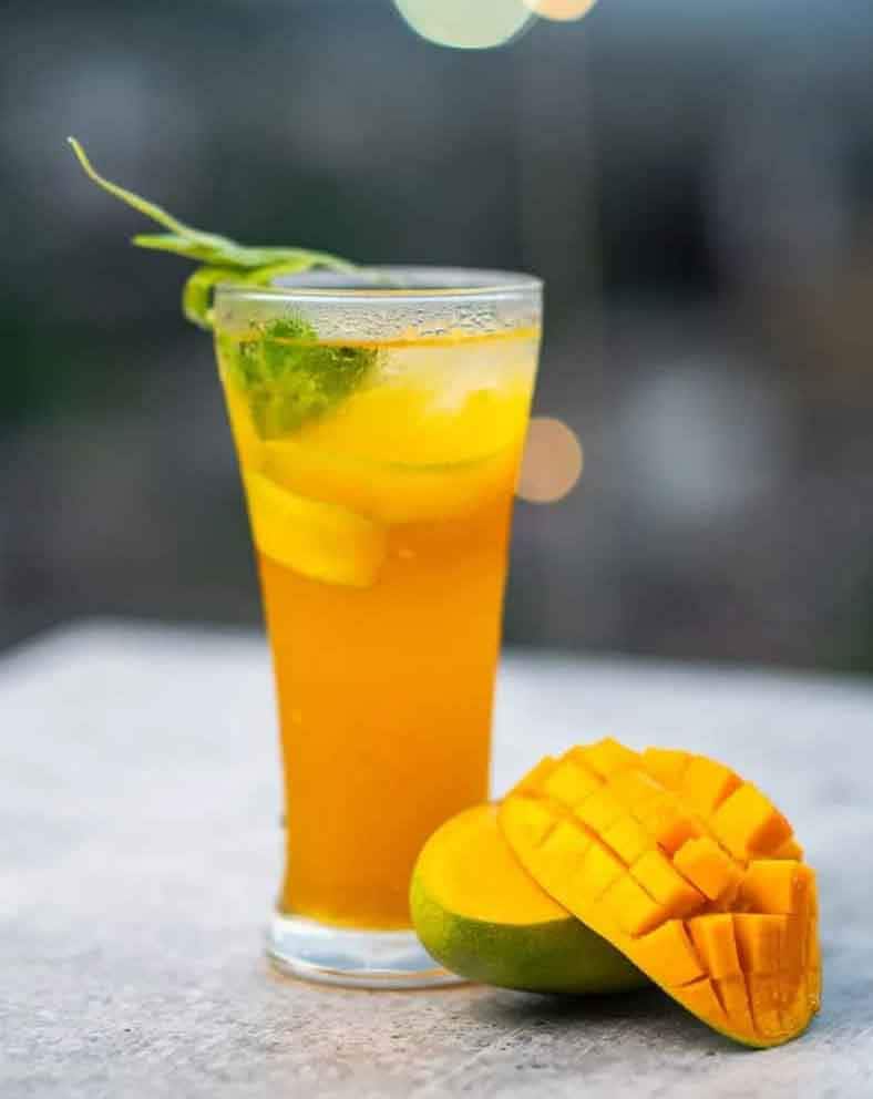 thea, Chandmari, Guwahati | Zomato