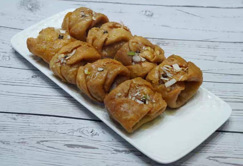 Kashi Sweets The Taste Of Banaras, South City 2, Gurgaon | Zomato