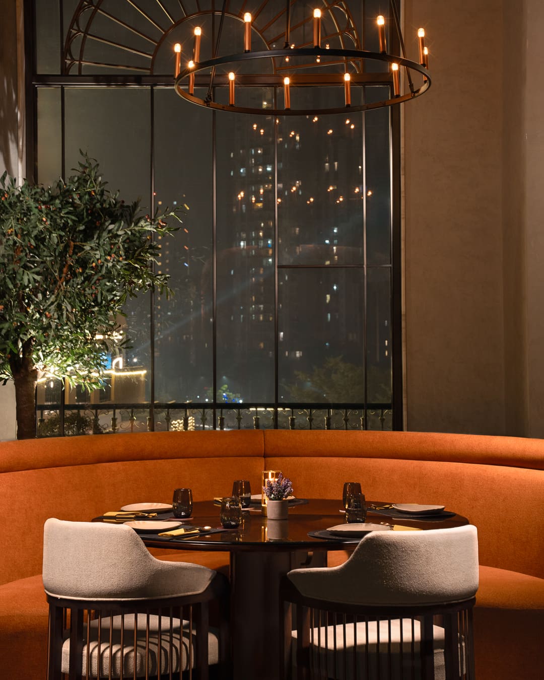 Poiz, Sector 66, Gurgaon | Zomato