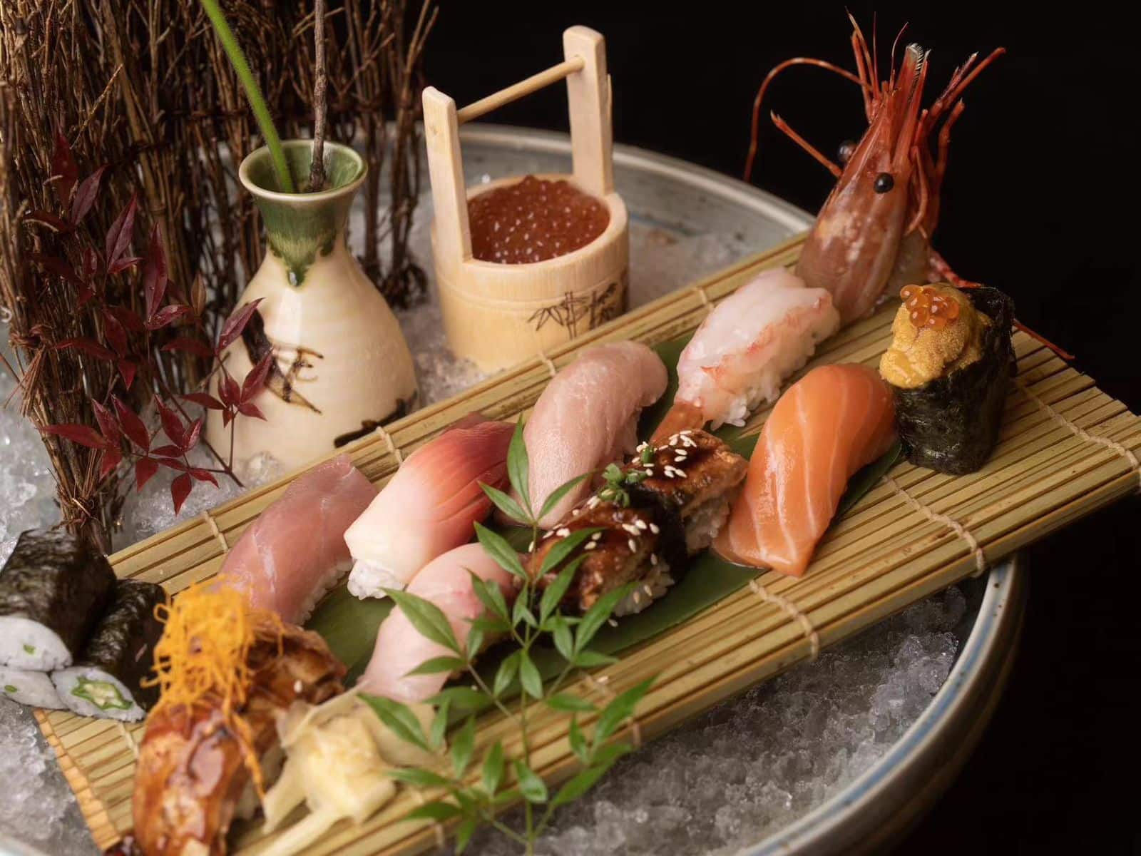 Kagura Restaurant (Yella Kul), International City, Dubai | Zomato